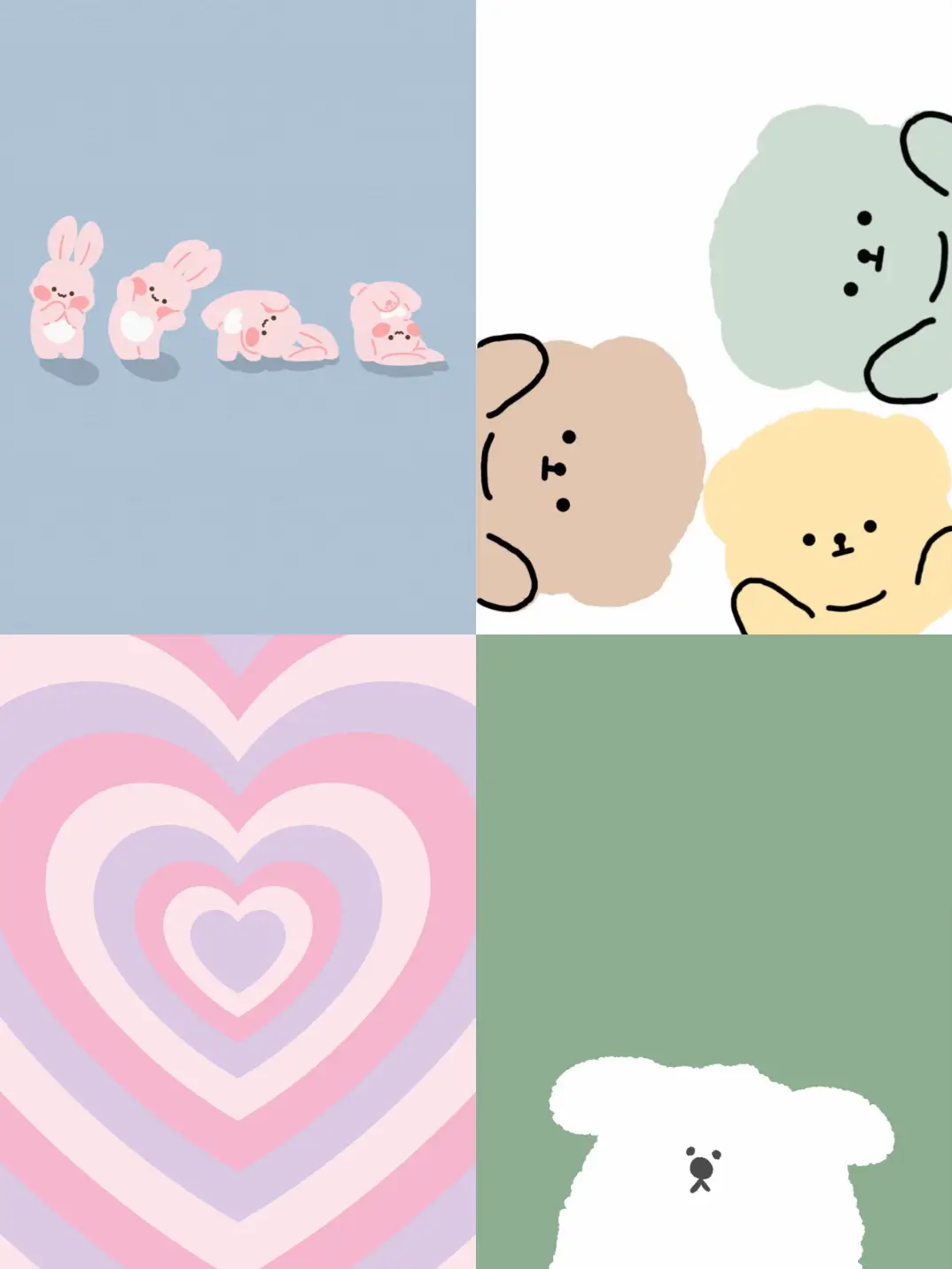 Grafolio Wallpaper - การค้นหาใน Lemon8