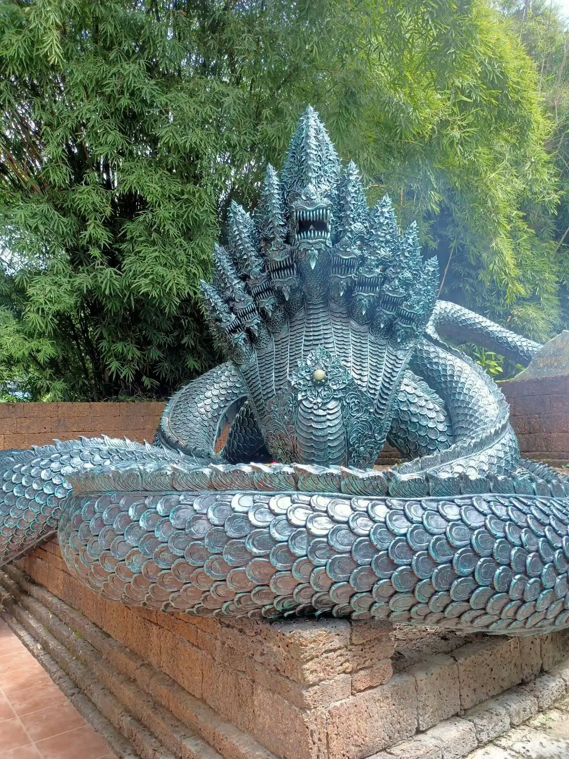 คลังมากกก 🙏🏻 | แกลเลอรีที่โพสต์โดย 🧸 𝓶𝓸𝓶𝓪𝔂 789 🧸 | Lemon8