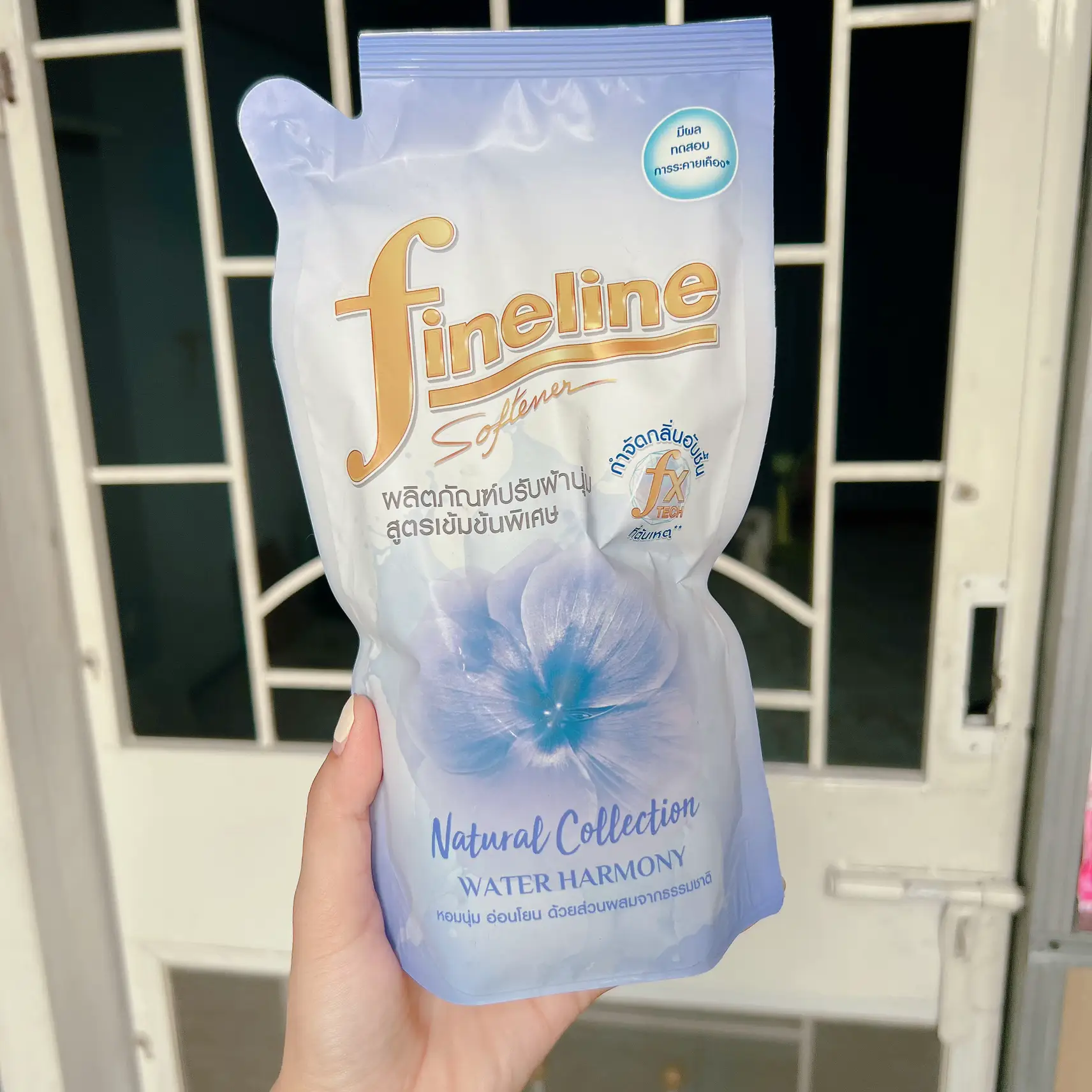 4 กลิ่น Ep.2 เหมาะกับหน้าฝน ⛈️🌧️ | แกลเลอรีที่โพสต์โดย 🐰Tom Tam🐰 | Lemon8