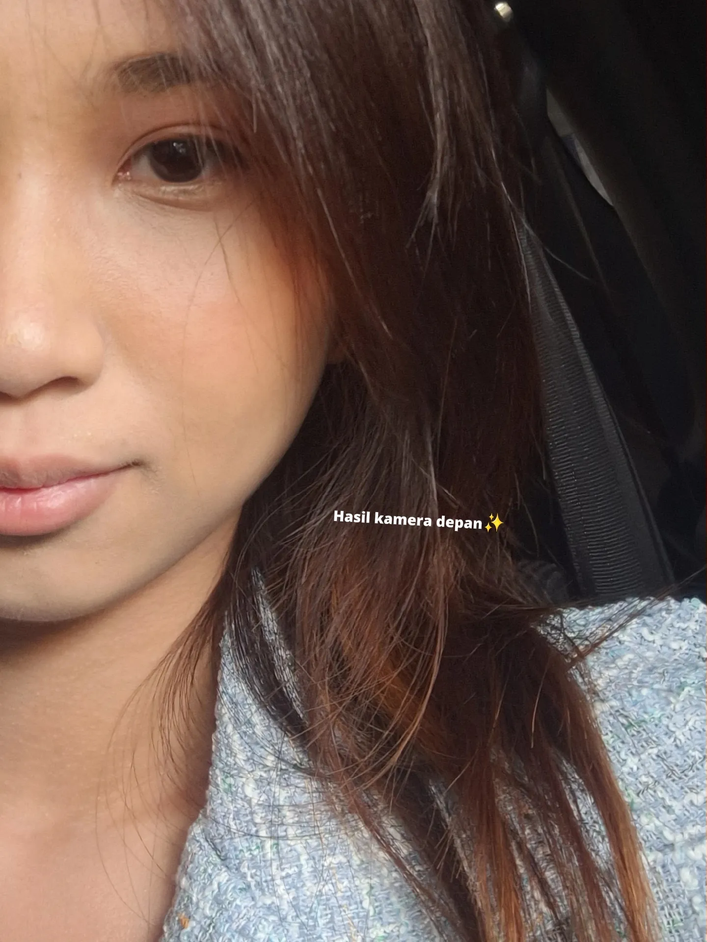 [Review Samsung A54 5G] Spill hasil kamera Part 2😍 | Galeri diposting oleh Jean | Lemon8