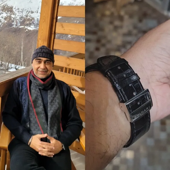 Bad boy | วิดีโอที่เผยแพร่โดย osingh | Lemon8