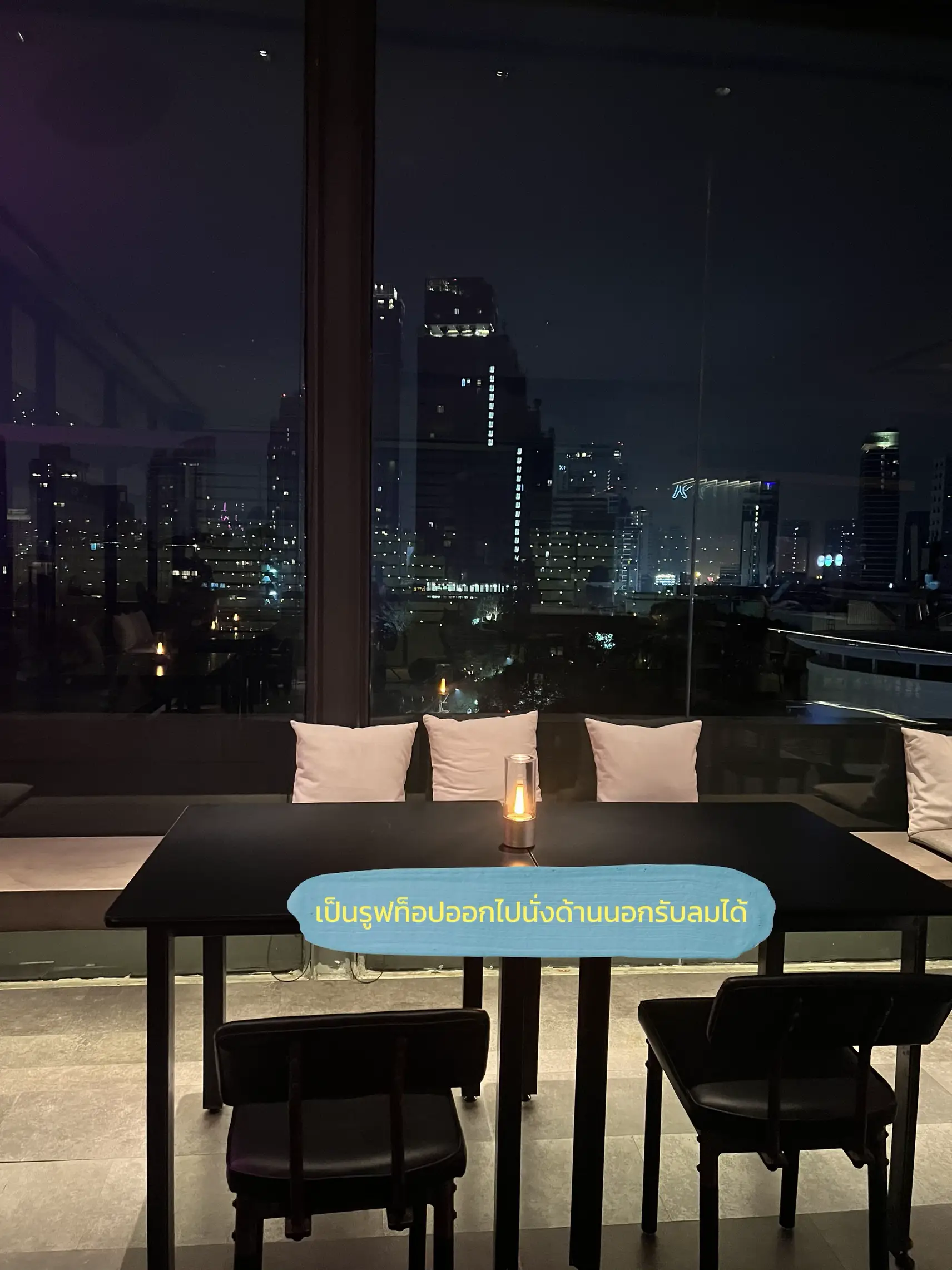 20 ไอเดียยอดนิยมเกี่ยวกับ เบียร์ Budweiser 7-11 ในปี 2024