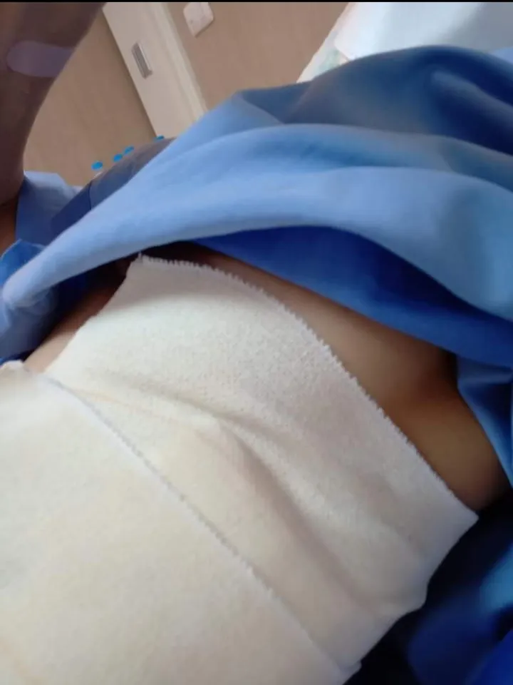 เมื่อฉันป่วยep.1 | แกลเลอรีที่โพสต์โดย Bas🏀 | Lemon8