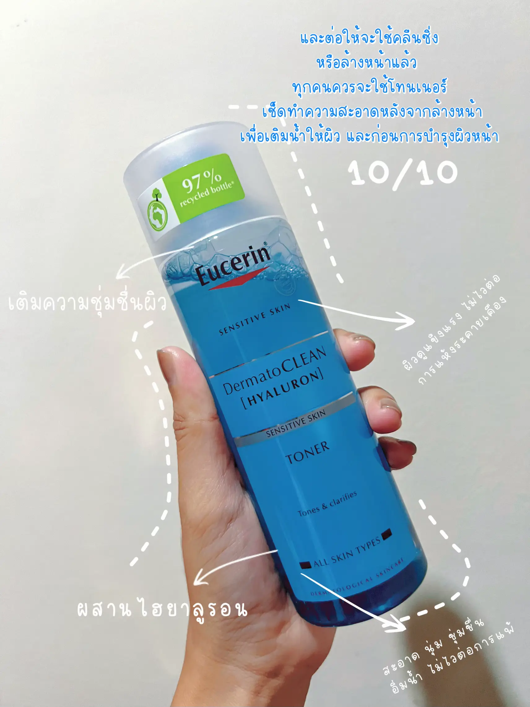 20 ไอเดียยอดนิยมเกี่ยวกับ Eucerin Logo Png ในปี 2024