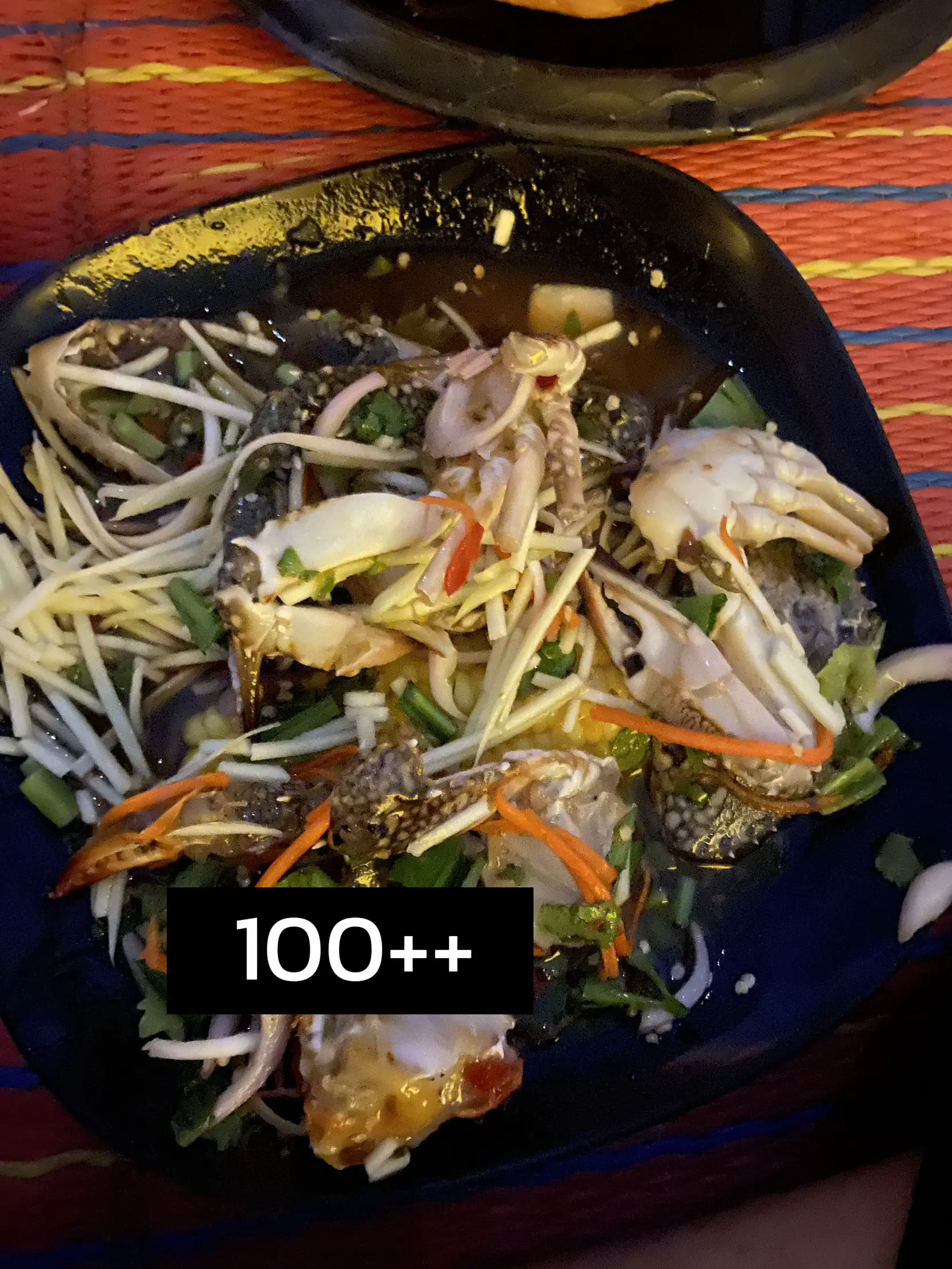 จิ้มจุ่มหม้อดิน99 - การค้นหาใน Lemon8