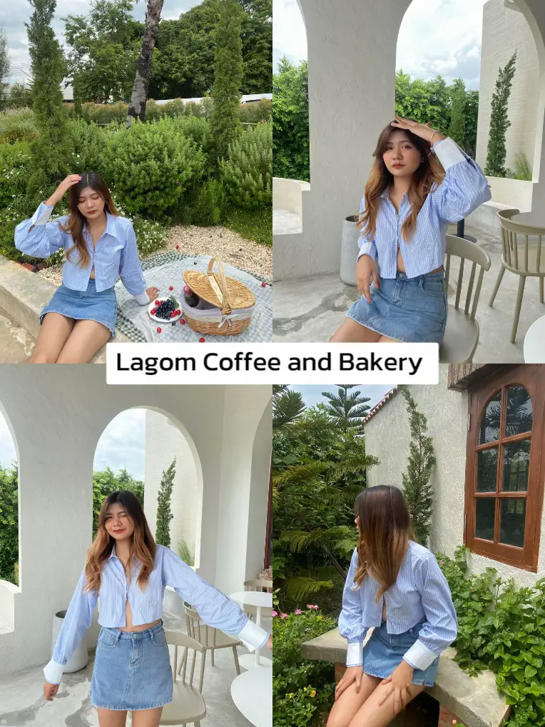 lagom พิษณุโลก - การค้นหาใน Lemon8