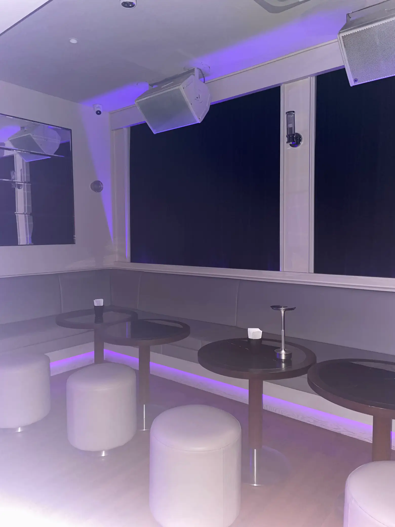 🍾Milley isc 🧊ร้านเหล้าสำหรับวัยรุ่นเทสดีย่านทองหล่อ 🥃 | แกลเลอรีที่ ...