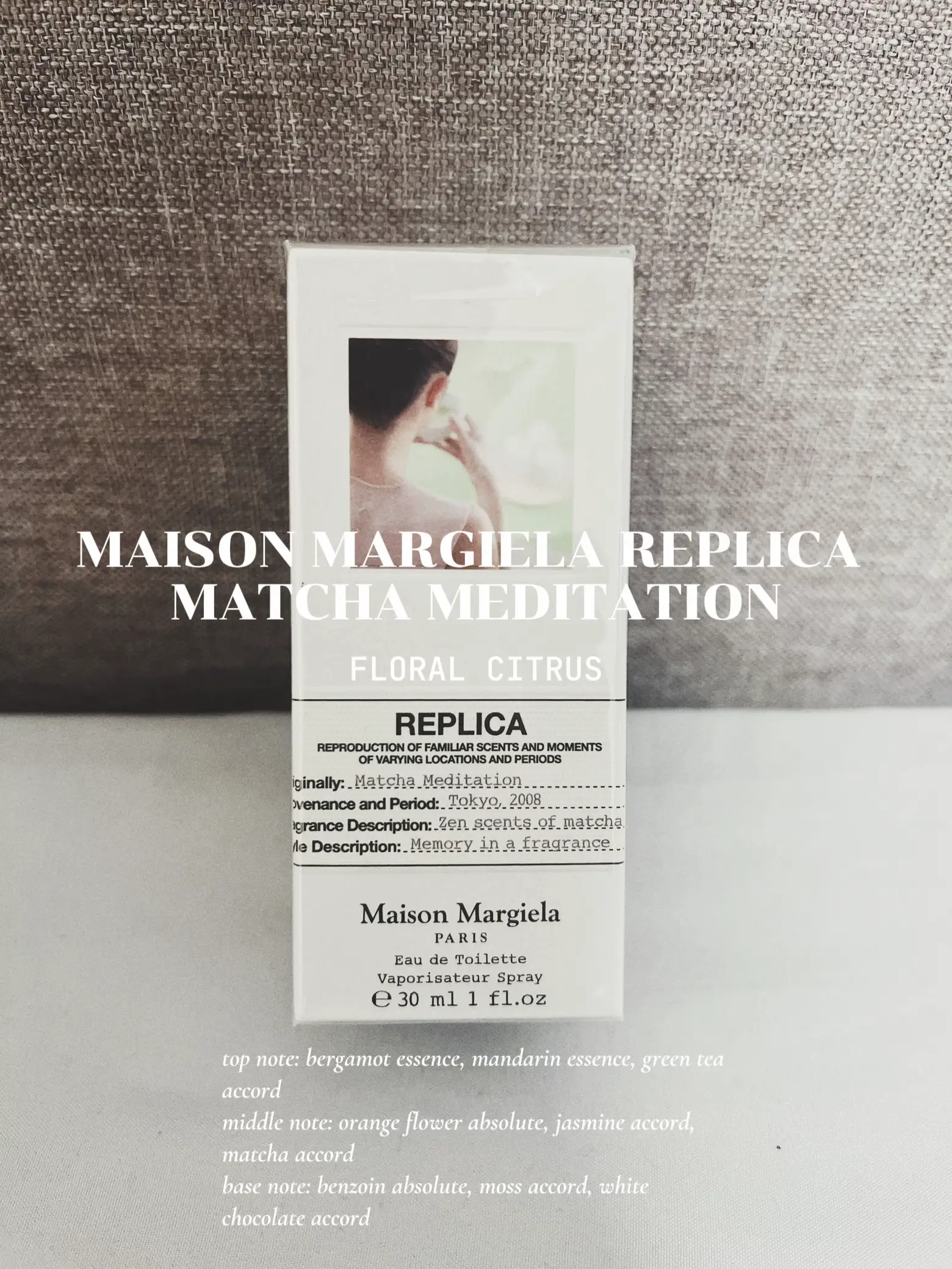 Labu Labu Bakery Halal - Lemon8 Search