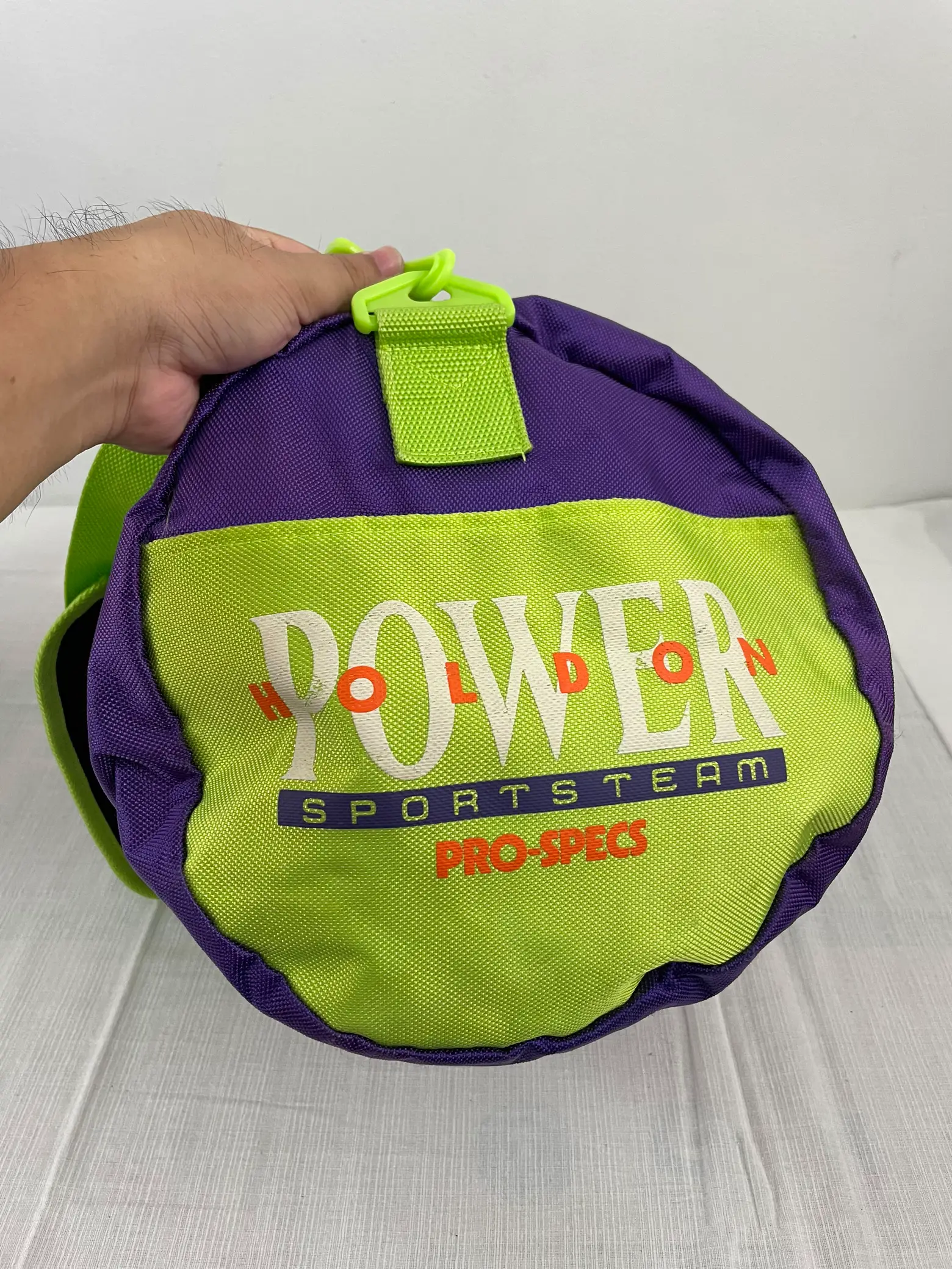 rossbody bags Pro-specs | แกลเลอรีที่โพสต์โดย GuneangShop | Lemon8