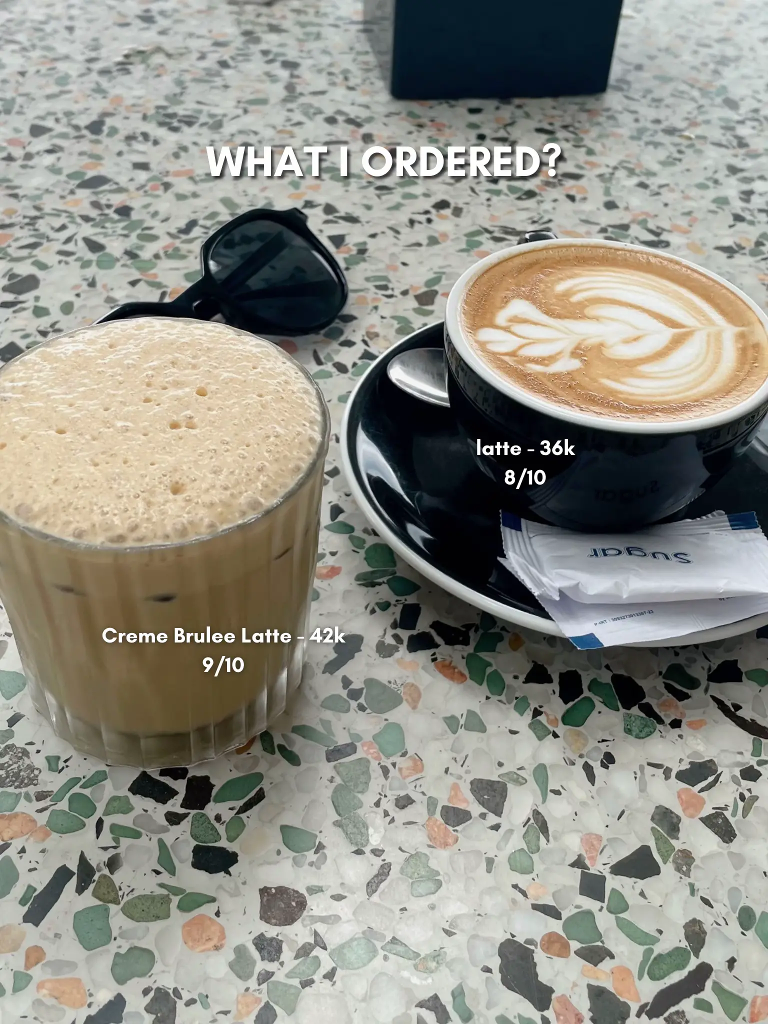 GA BOHONG! BEST CAFÉ FOR WFC IN BANDUNG!🤓🤓 | Galeri diposting oleh Jess ...