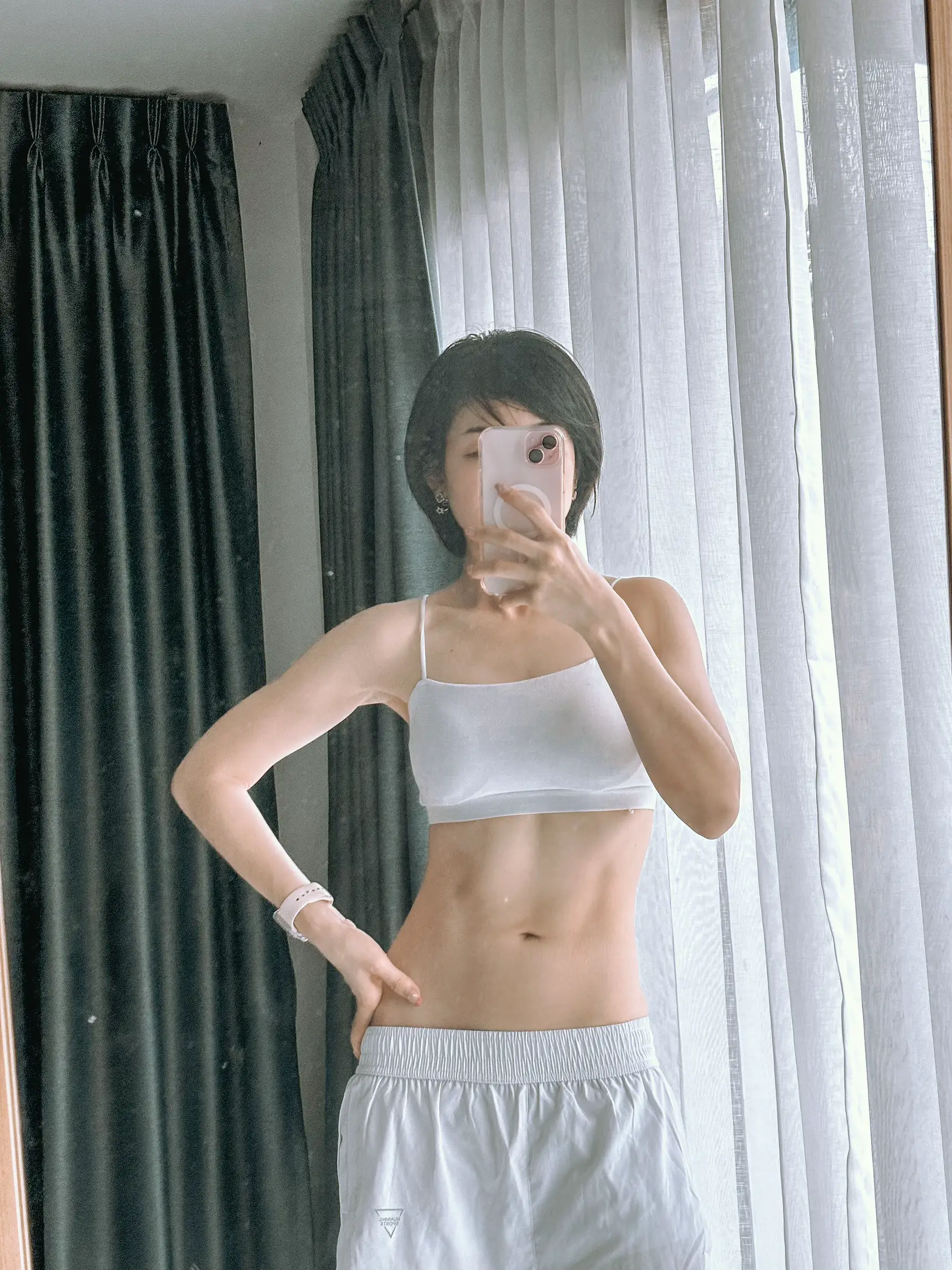 อายุเซลล์ 25 อายุจริง 34 มาดูแลตัวเองให้เด็กลงกันคะ | แกลเลอรีที่โพสต์โดย Duen (𝚂𝚊𝚜𝚒𝚖𝚊) | Lemon8