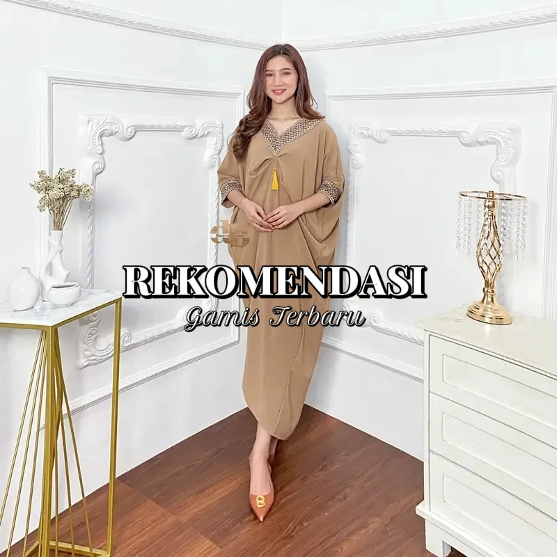 REKOMENDASI | Galeri diposting oleh Rico Ferdiansya | Lemon8