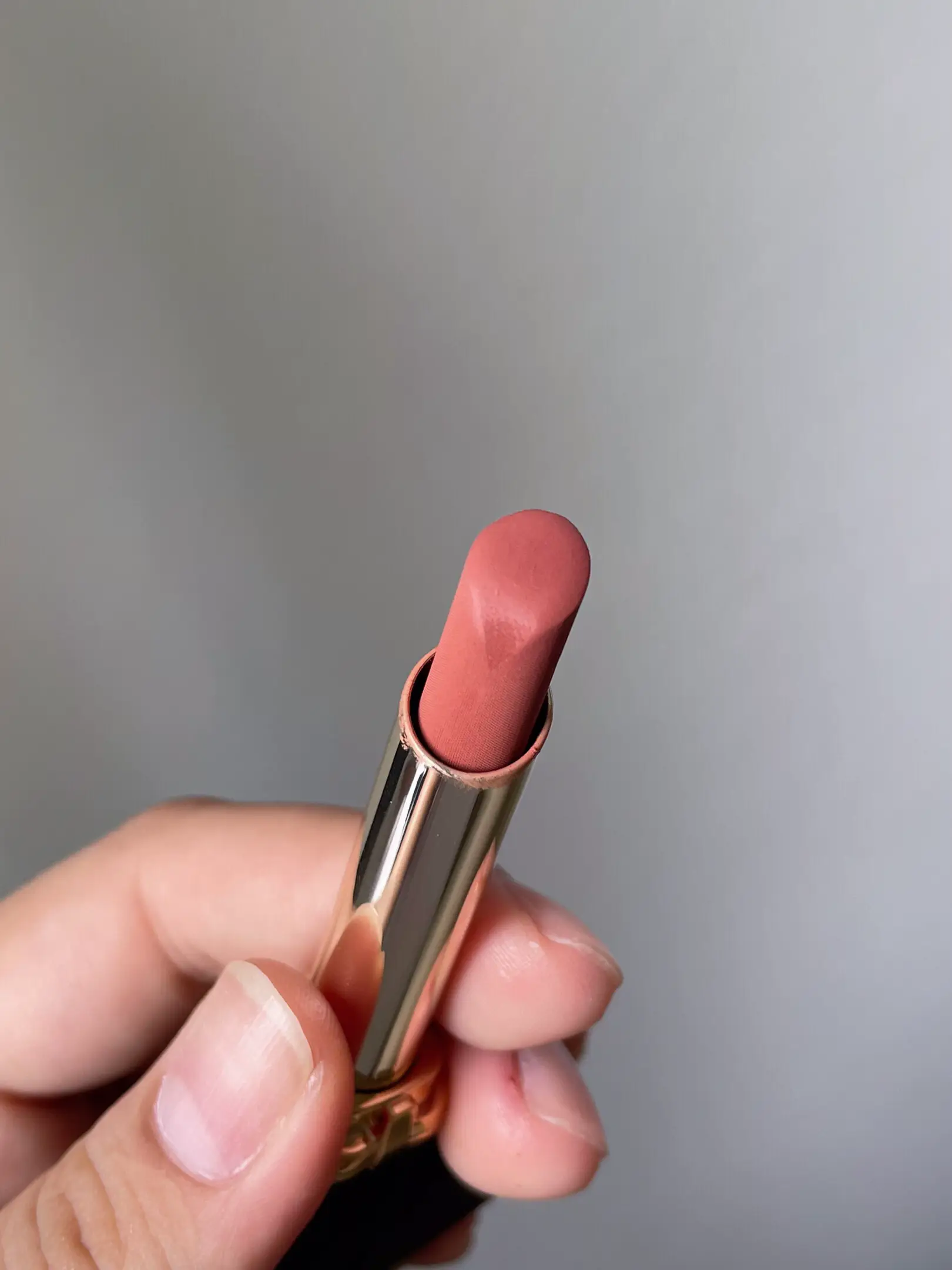 LOreal Paris Color Riche Intense Volume Matte | แกลเลอรีที่โพสต์โดย ...