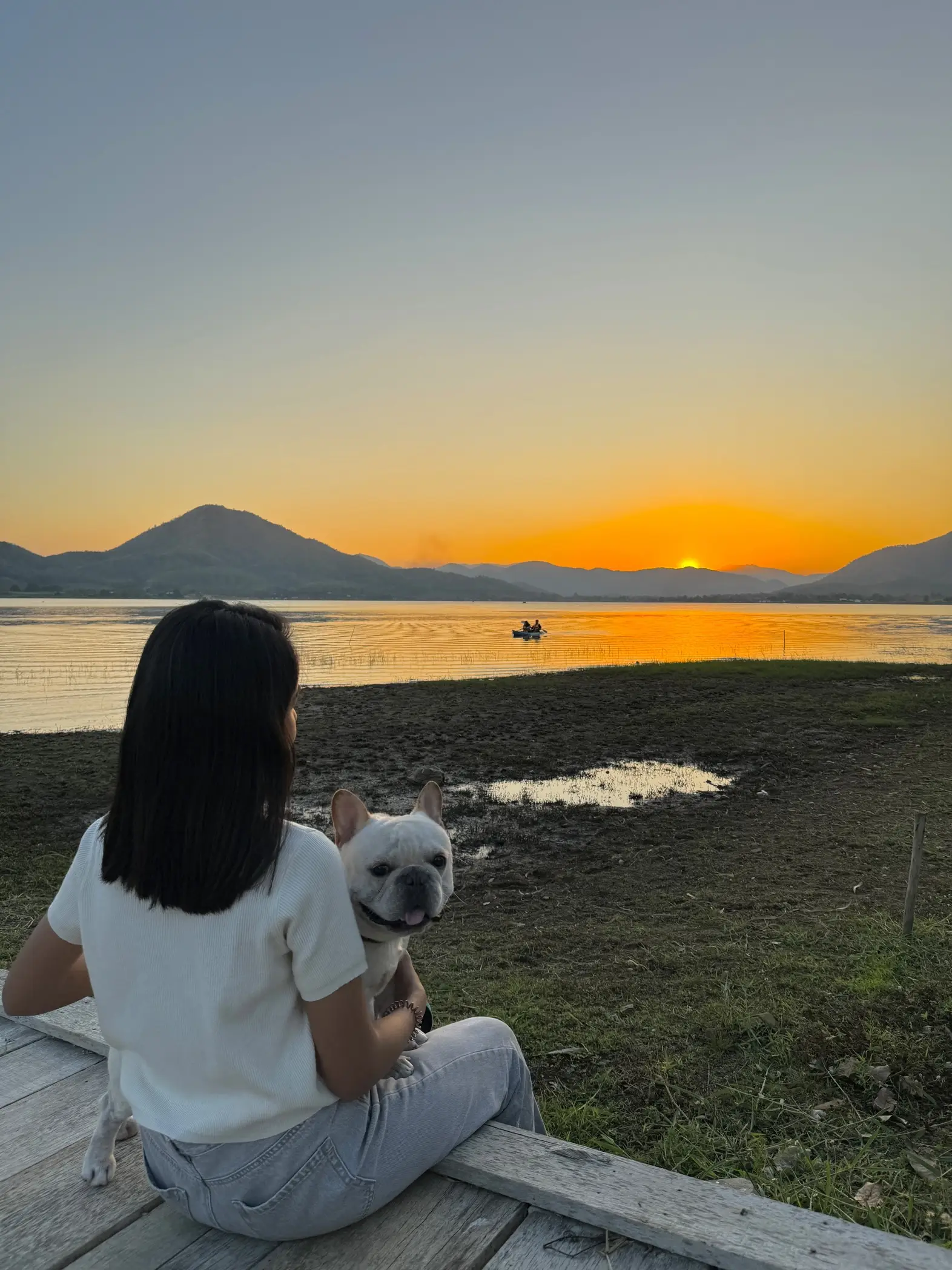 The Loco Camping & Farm | แกลเลอรีที่โพสต์โดย ไปกับเขา | Lemon8