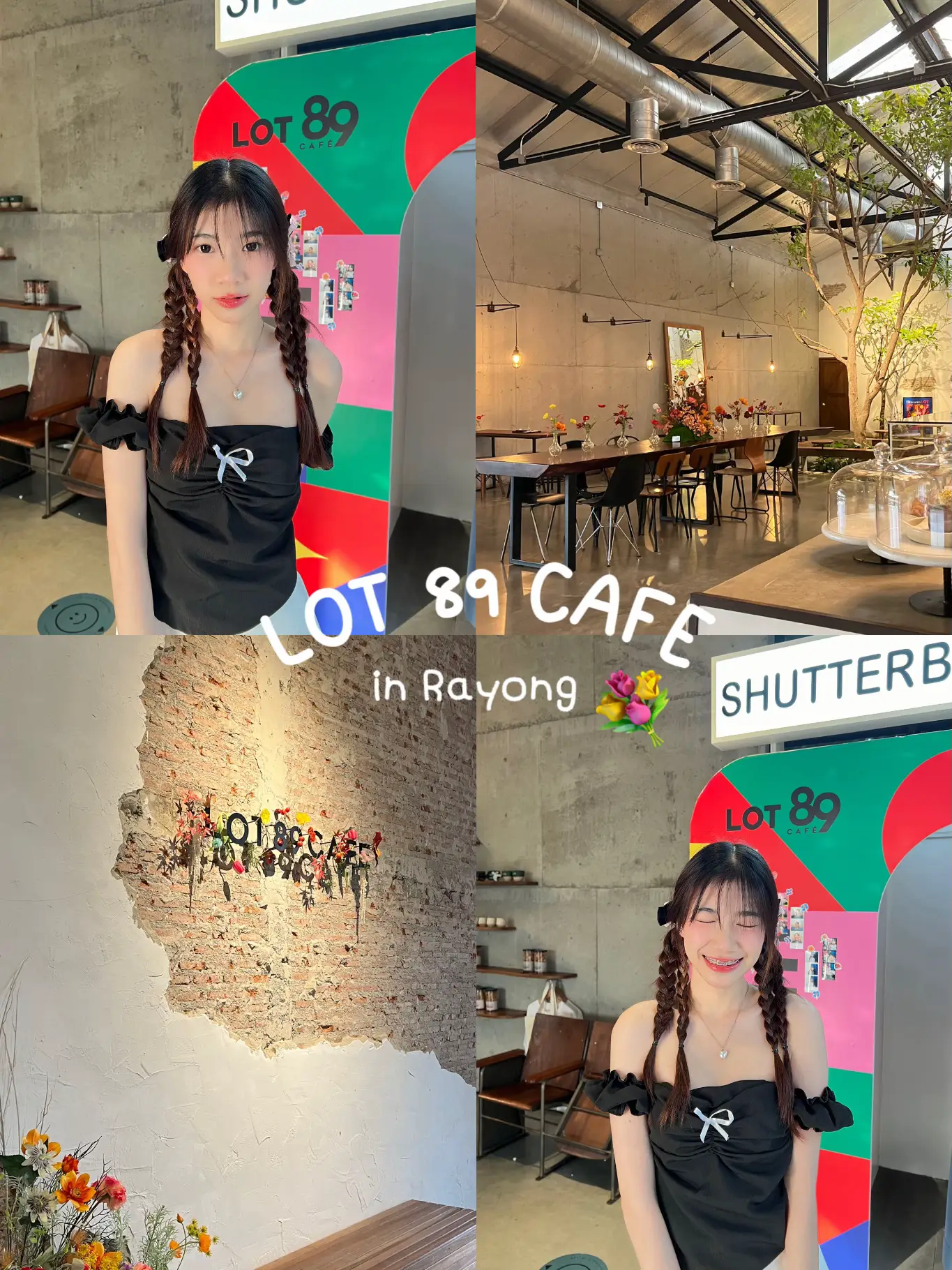 19 ไอเดียยอดนิยมเกี่ยวกับ ถ่ายรูปคาเฟ่น่ารักๆ ในระยอง ในปี 2024