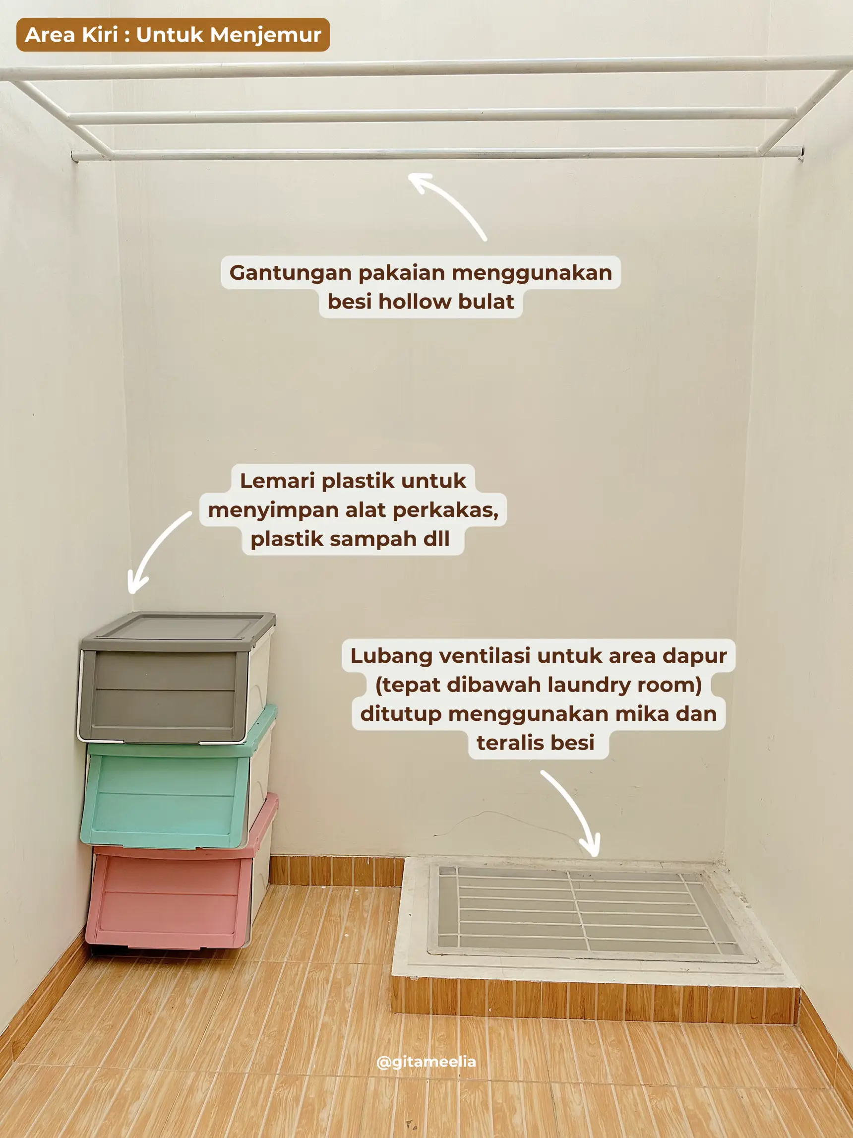 20 ide Tempat Cuci Piring Di Lantai teratas di 2024