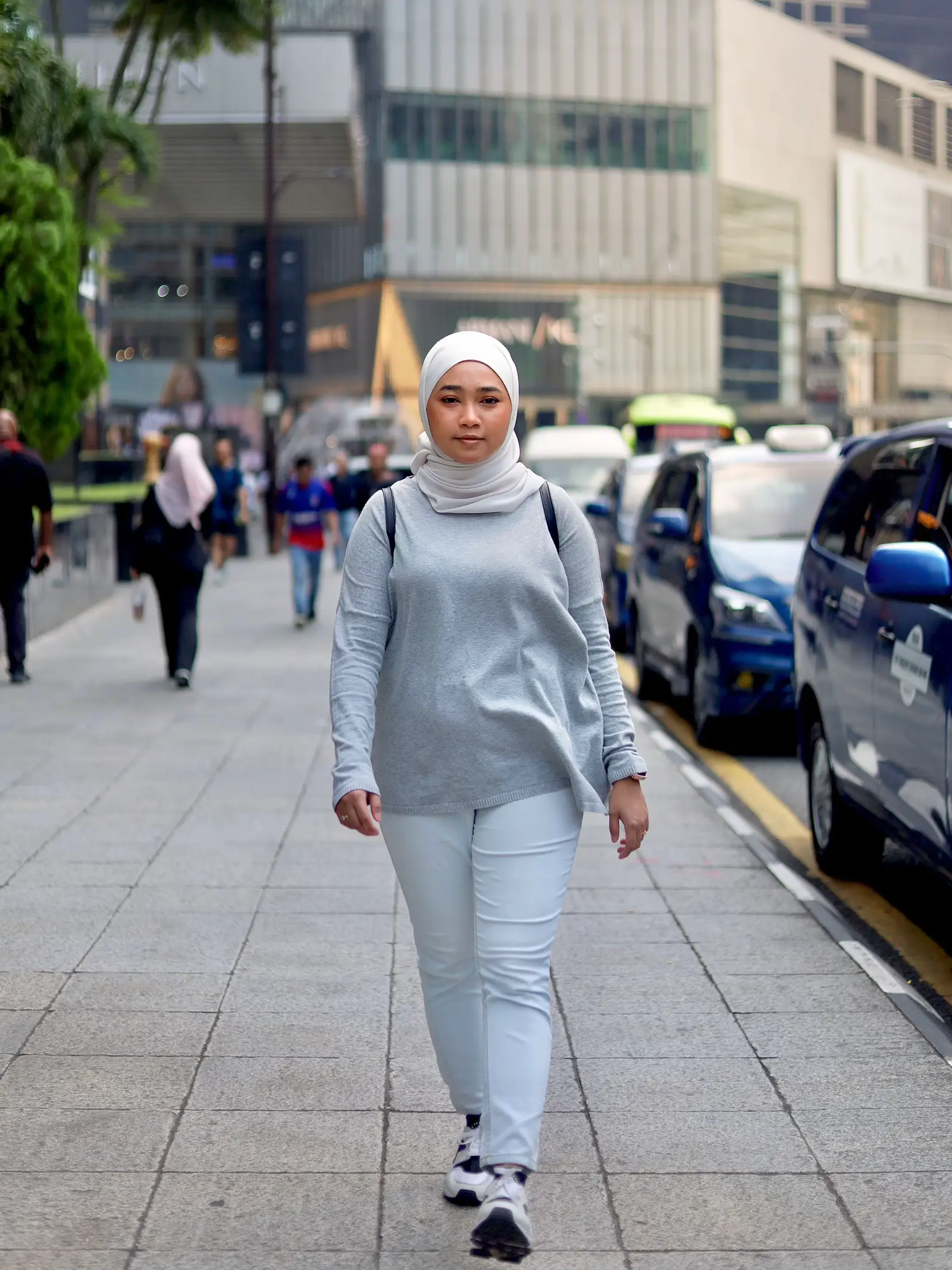 'HER' personal photog | Galeri disiarkan oleh PHOTOanasGRAPHY | Lemon8