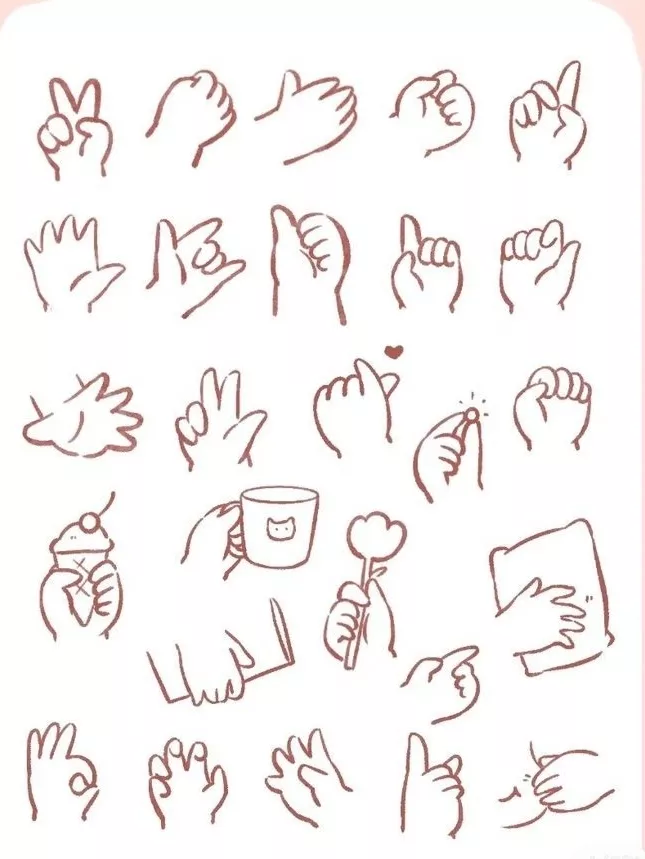 Chibi Vẽ - Tìm kiếm trên Lemon8