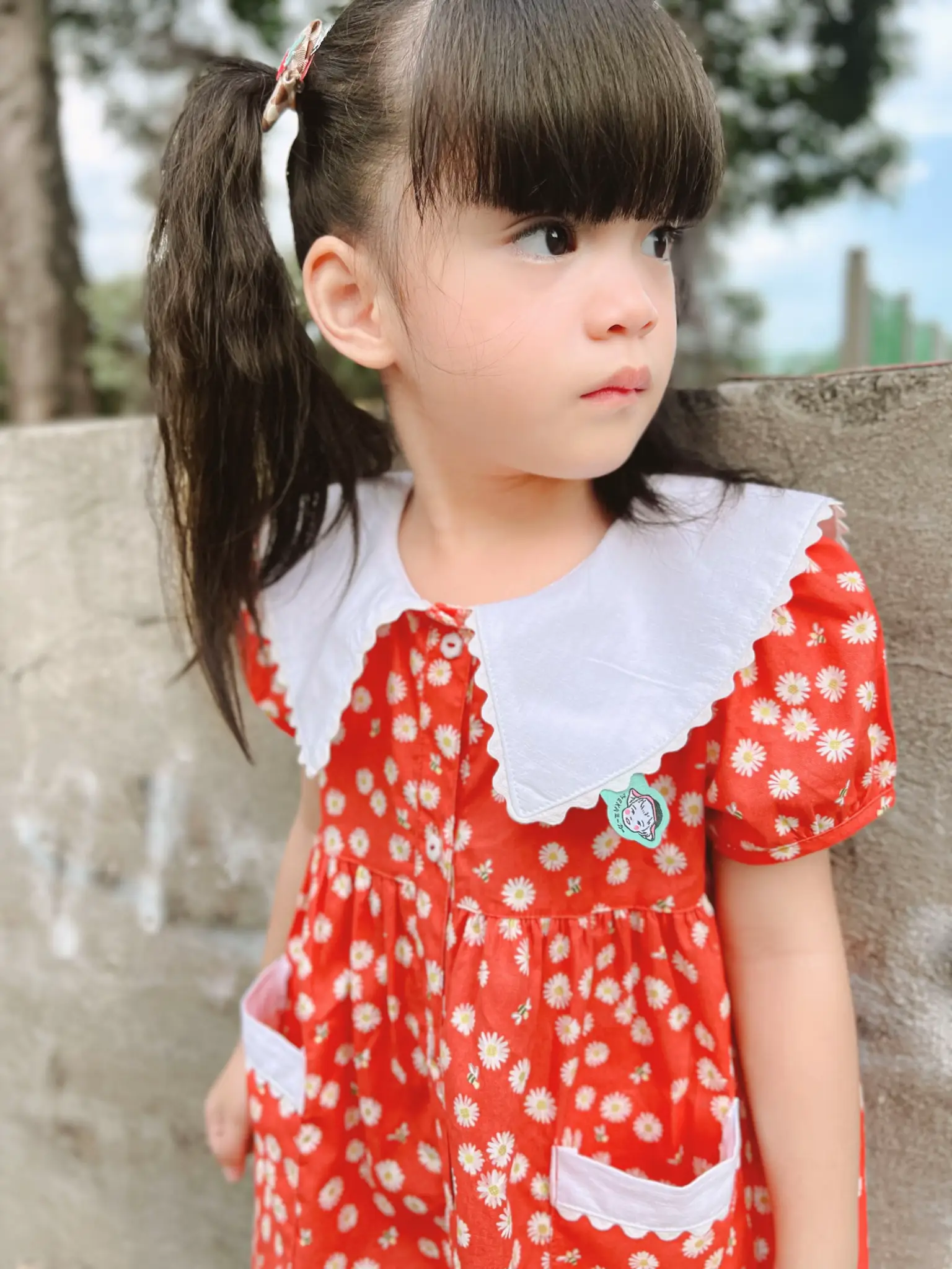 คอนเทนต์เสื้อผ้าเด็ก - การค้นหาใน Lemon8