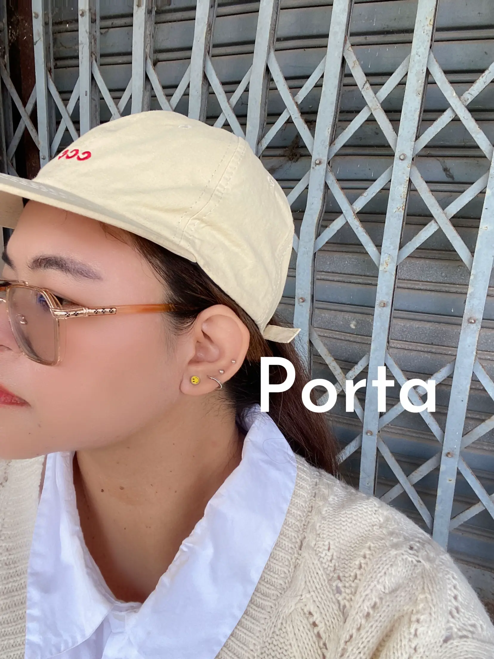 Earth tone แต่งตัวสบายๆ | แกลเลอรีที่โพสต์โดย Porta🌻5989🌈🌷 . | Lemon8