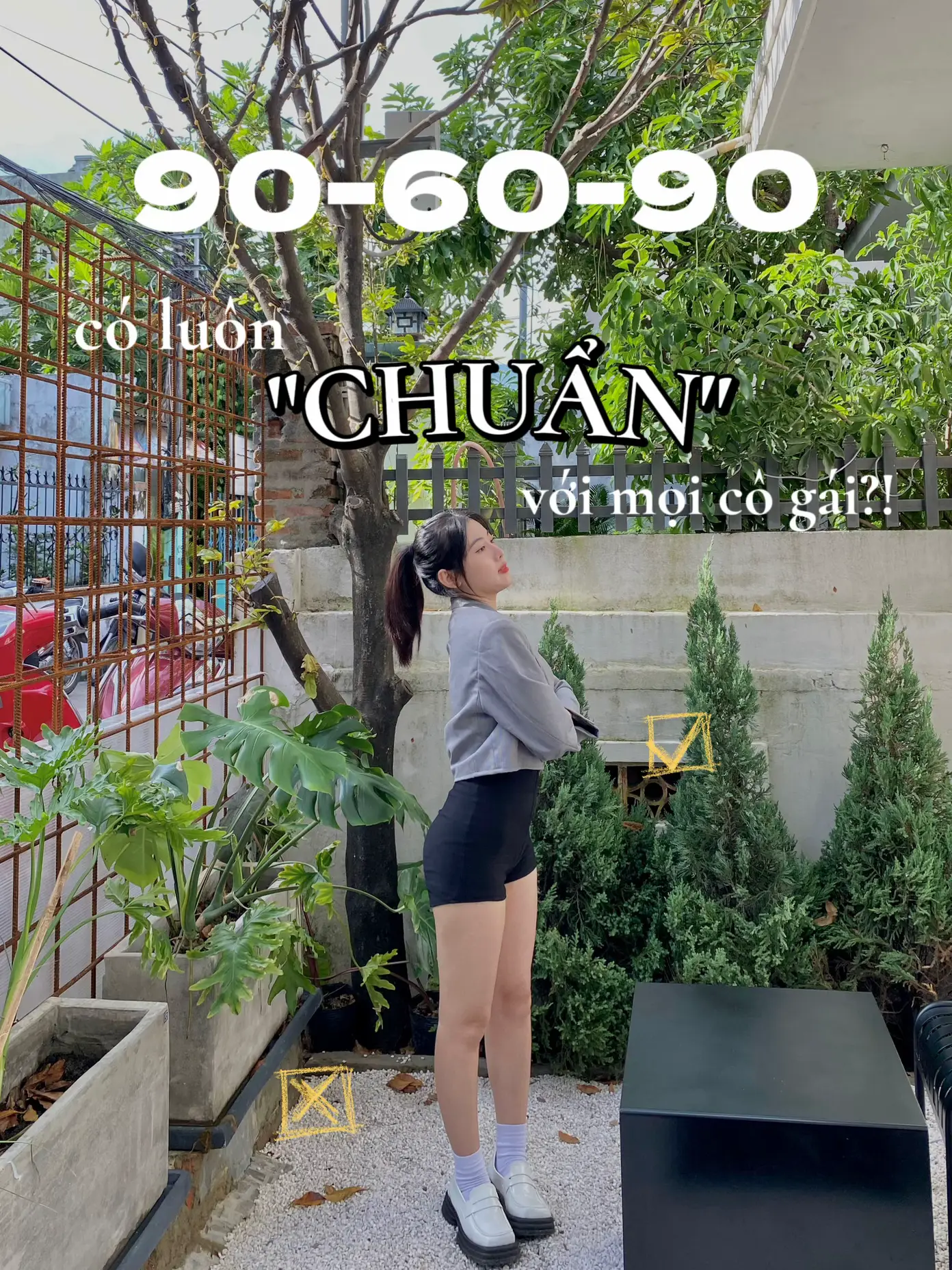 Không tìm thấy | Lemon8