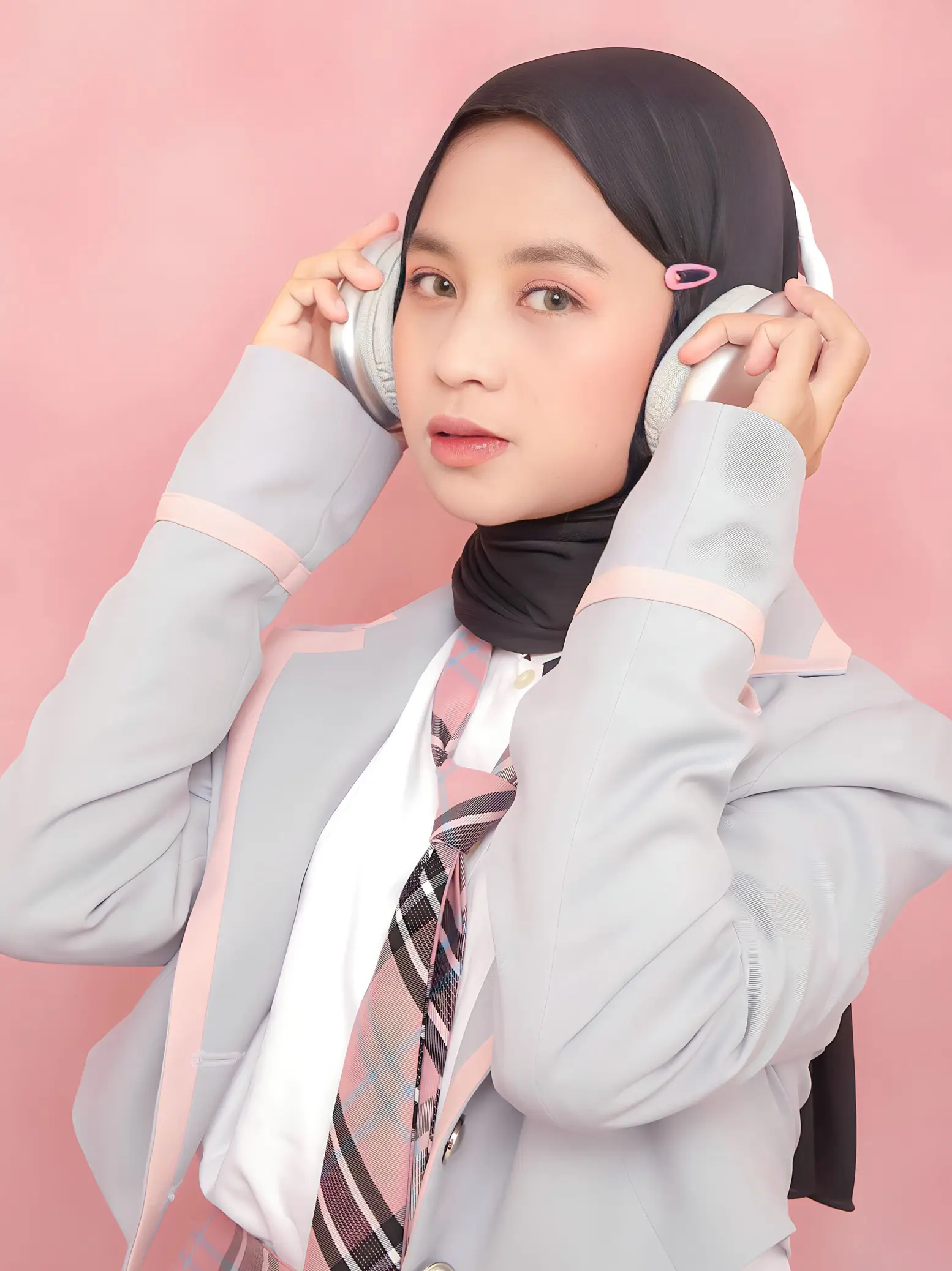 AMERICAN YEARBOOK | Galeri diposting oleh karmenn | Lemon8