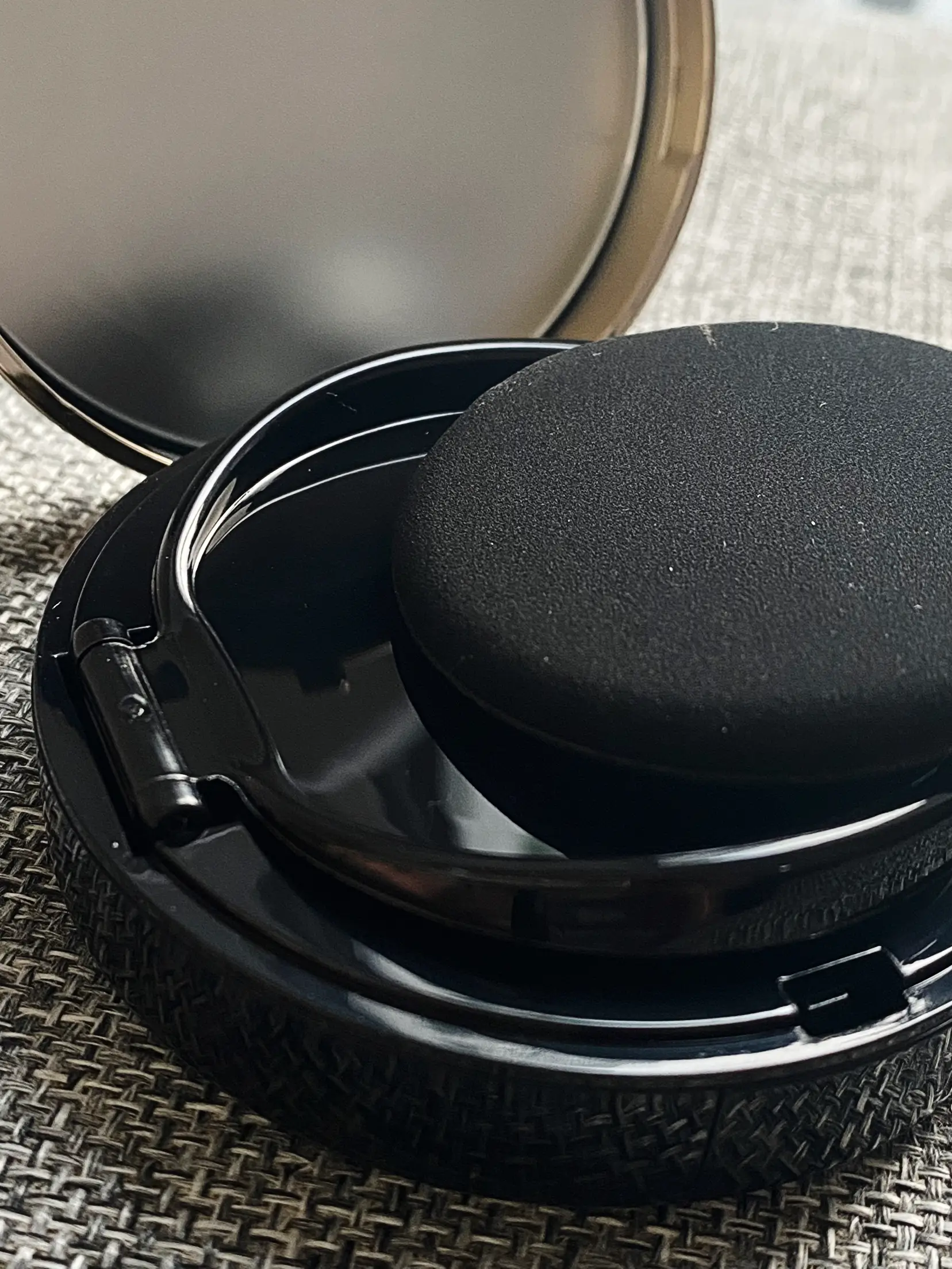 Review Product: GUELE BARE CUSHION IN SHADE MARÉ💕 | Galeri diposting ...