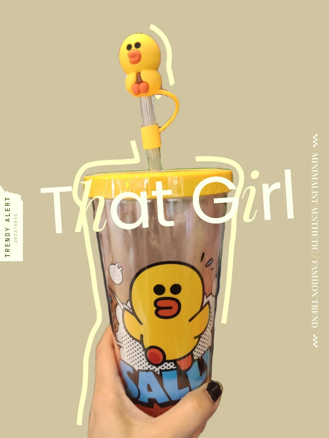 แก้ว อเมซอล 199- | แกลเลอรีที่โพสต์โดย Air-Pattanan Pa | Lemon8