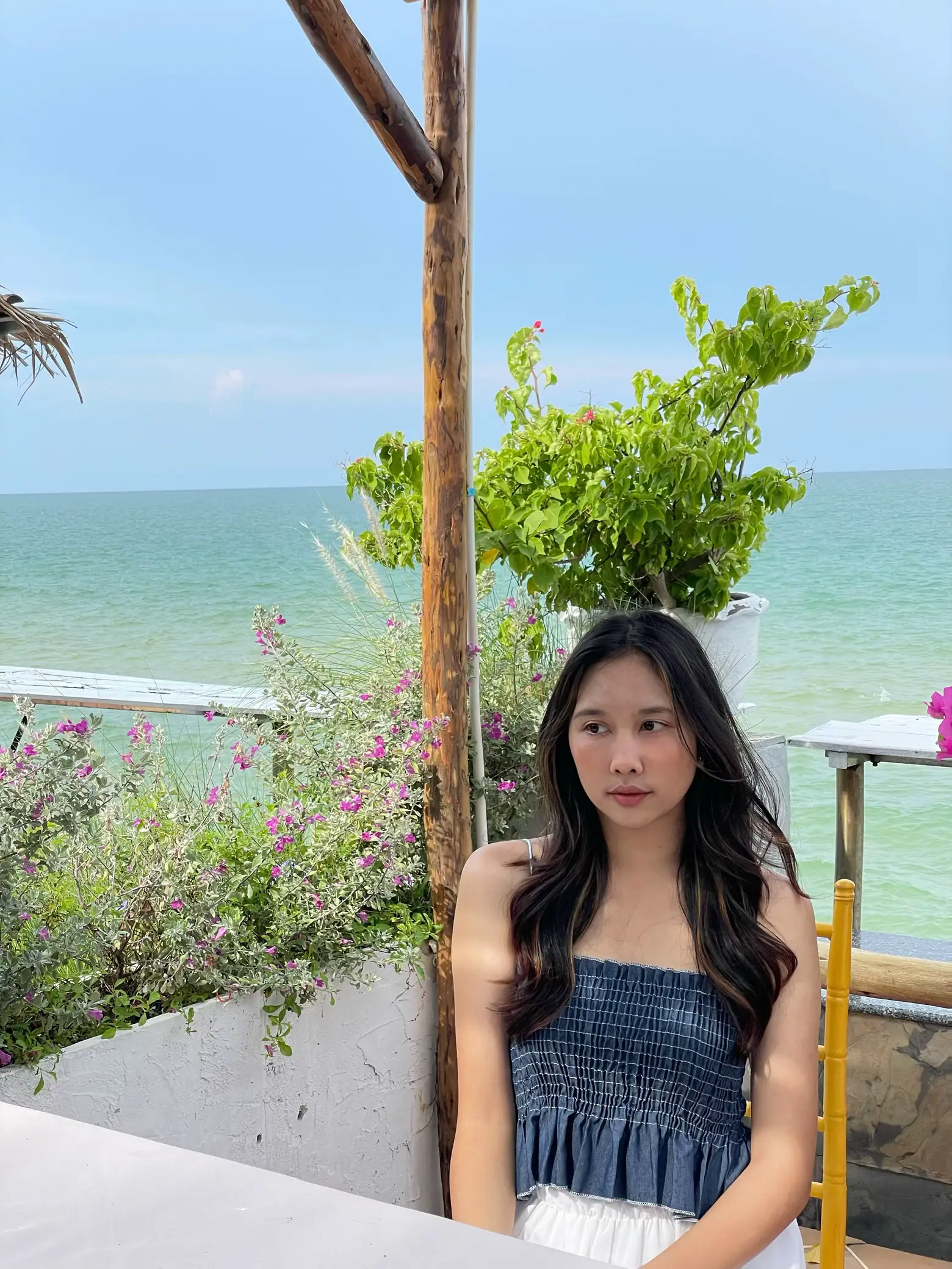Chaplu Cafe & Restaurent﹏𓊝﹏𓂁﹏⊹ ࣪ ˖𓍼🫧 | แกลเลอรีที่โพสต์โดย wanitch ...
