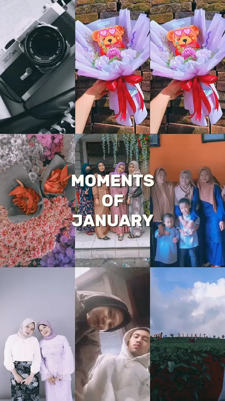 love dump my photo | Video dipublikasikan oleh Dian Ayu | Lemon8