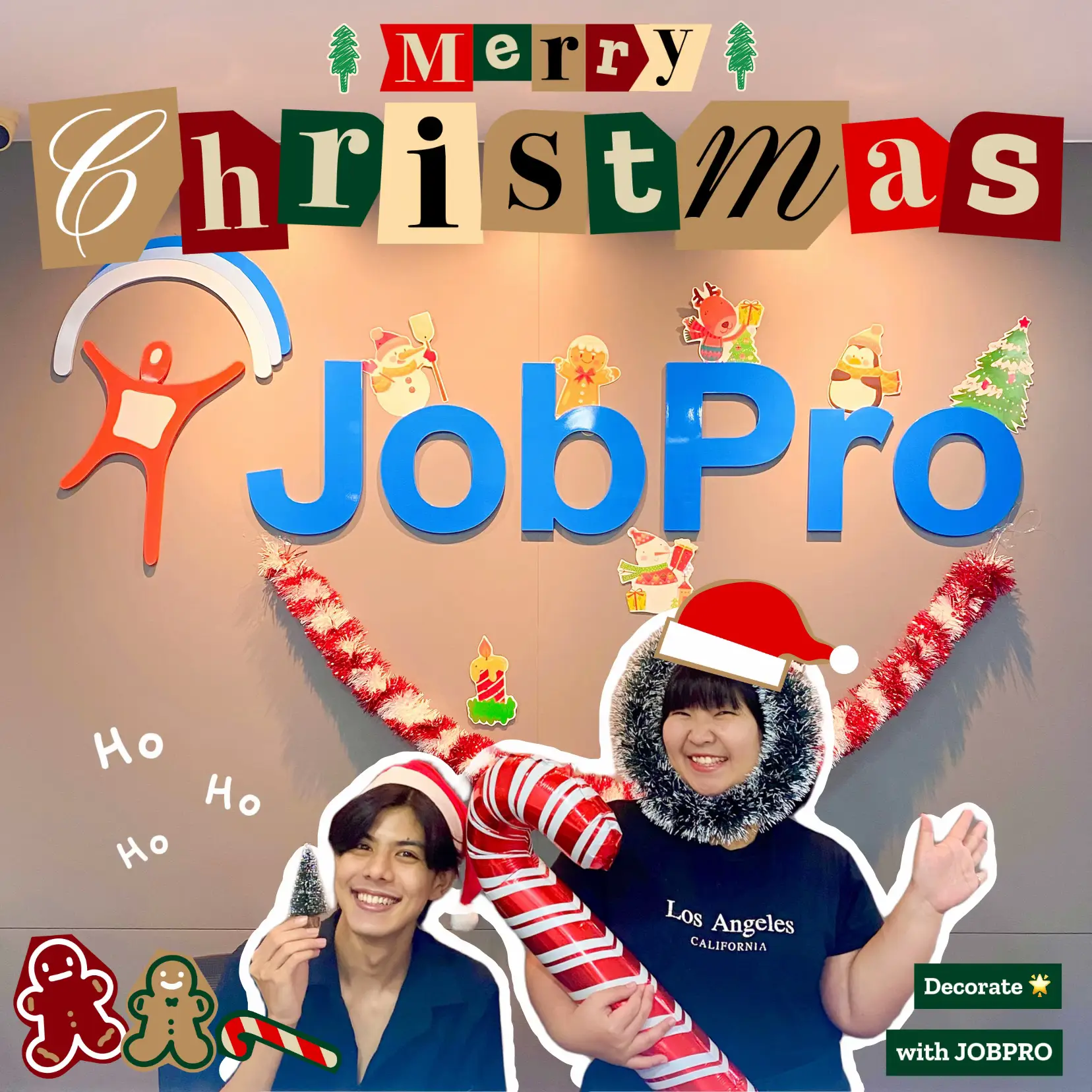 🎄𝐌𝐞𝐫𝐫𝐲 𝐂𝐡𝐫𝐢𝐬𝐭𝐦𝐚𝐬 & 𝐇𝐚𝐩𝐩𝐲 𝐍𝐞𝐰 𝐘𝐞𝐚𝐫 𝟐𝟎𝟐𝟒 | แกลเลอรีที่โพสต์โดย 𝑱𝒐𝒃𝑷𝒓𝒐👩🏻‍💼 ...