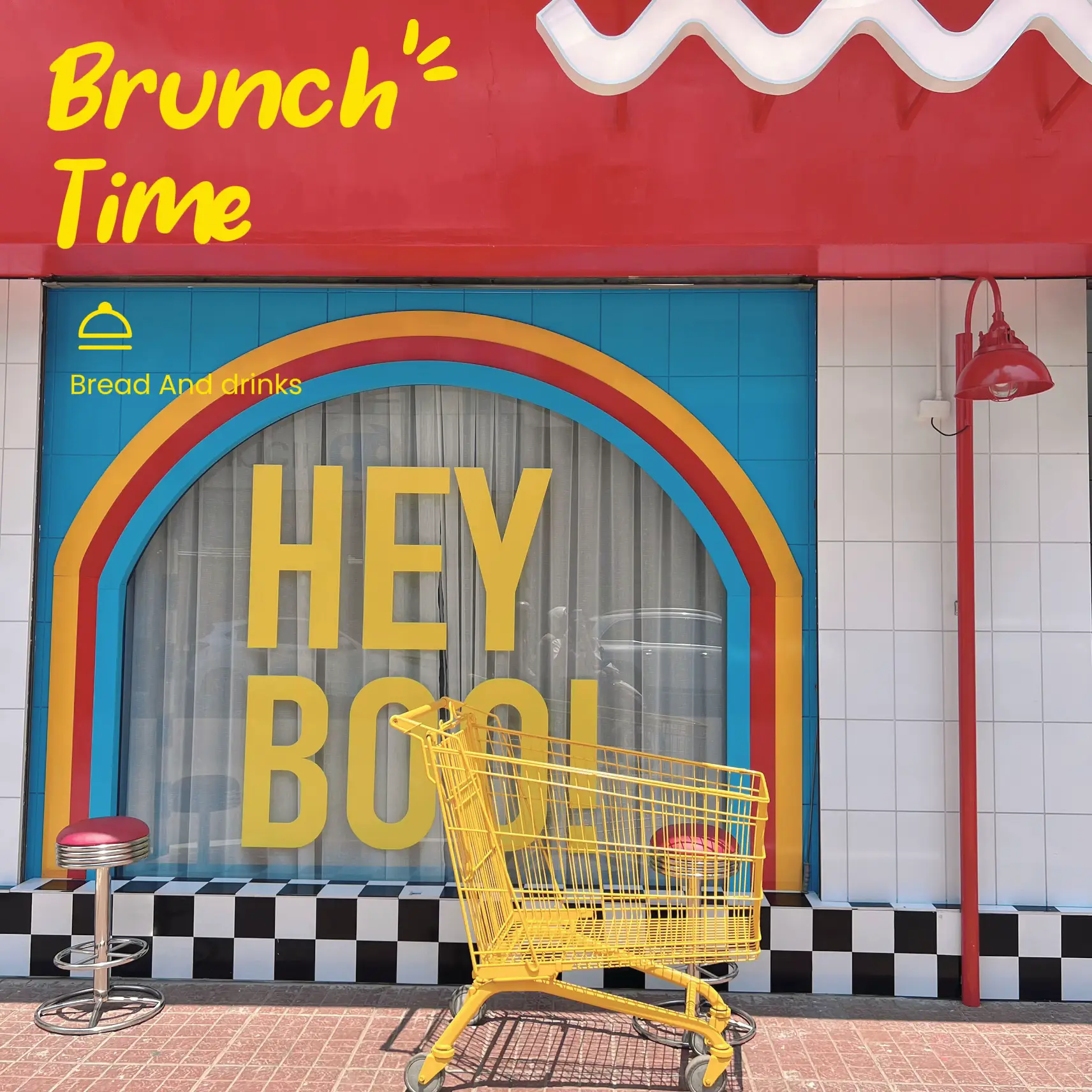 BOO BUN หนึ่งในดวงใจ | แกลเลอรีที่โพสต์โดย dentdiaryy.nas | Lemon8