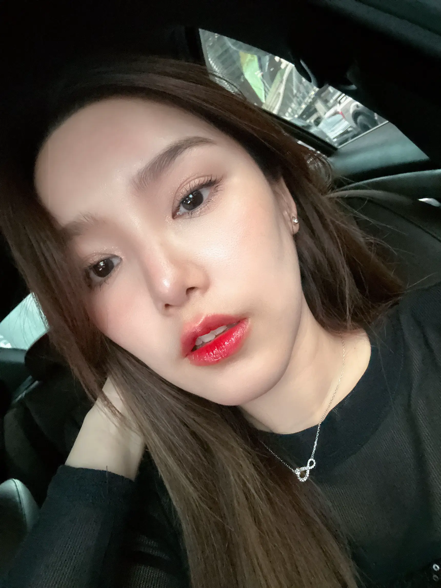 S25 Ultra แกร๊มันเริ่ด จ่าย10,000 | แกลเลอรีที่โพสต์โดย 💘 JANECHN | Lemon8