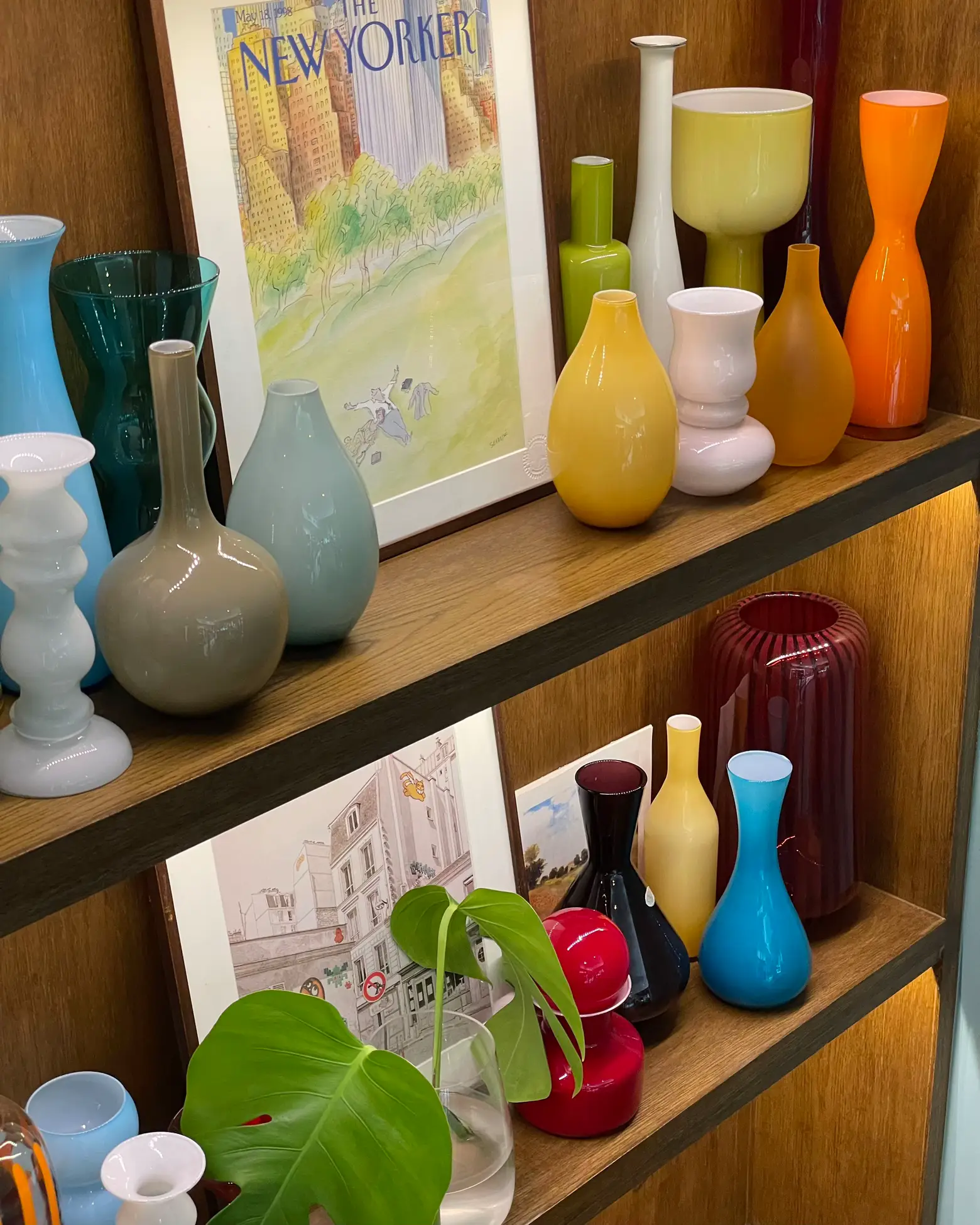 (Not Just) Another Cup — ร้านบรันช์น่ารัก บรรยากาศดี🍵🥪 | แกลเลอรีที่โพสต์โดย opal658 | Lemon8