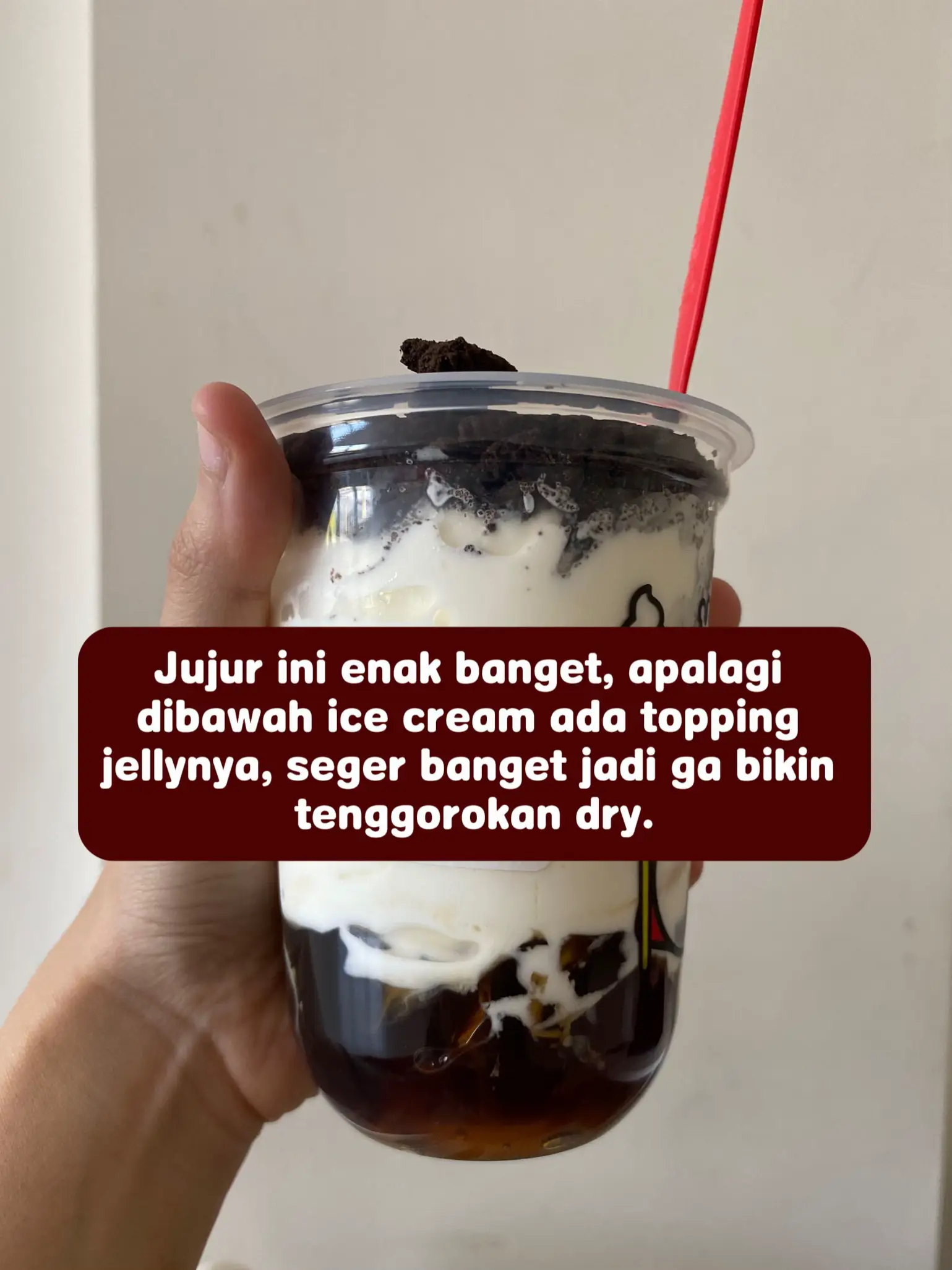 Mixue Menu Malaysia - Carian Lemon8