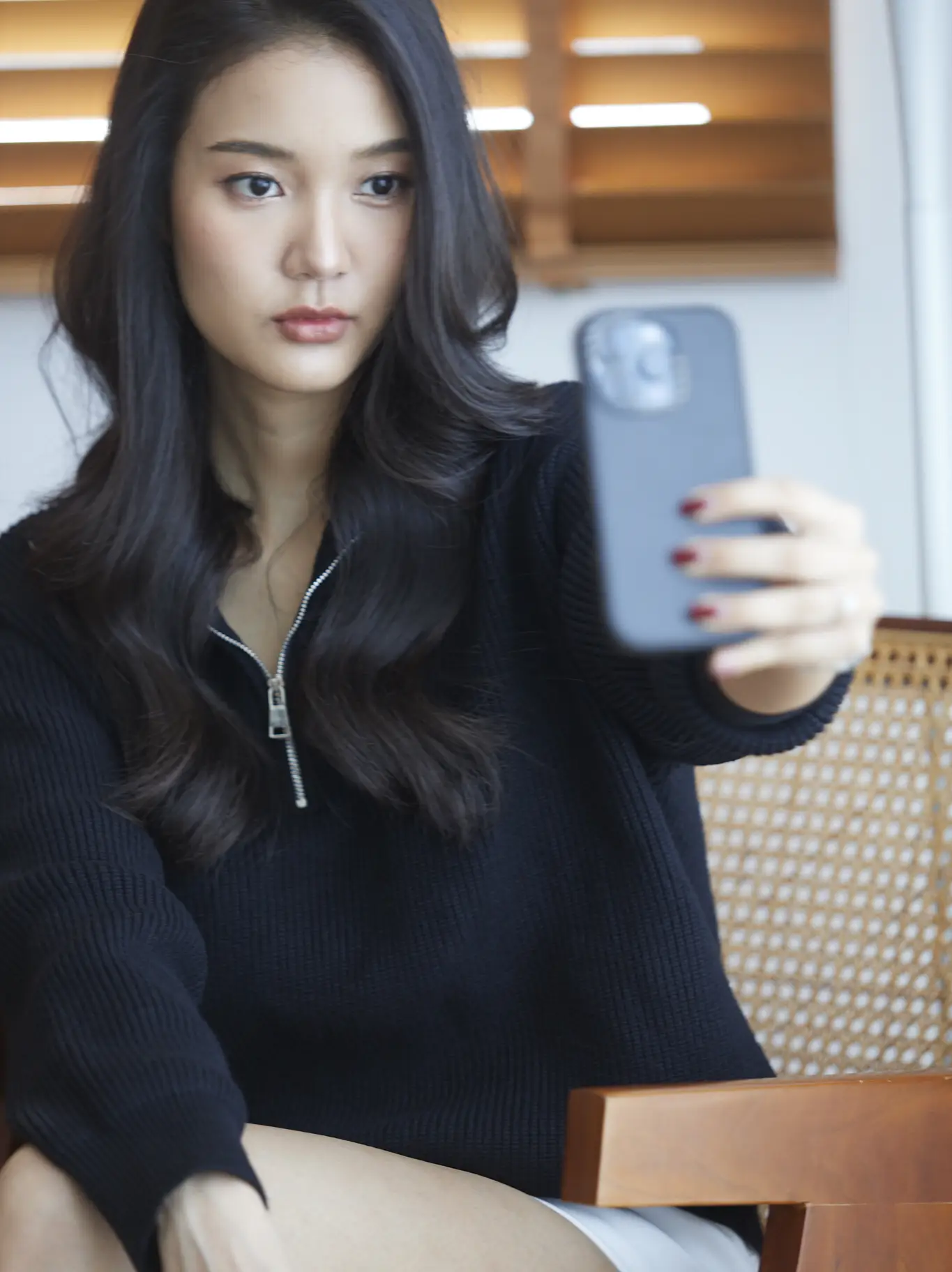 ช่างภาพตราด หาช่างถ่ายภาพตราด ถ่ายแบบถ่ายโปรไฟล์ | แกลเลอรีที่โพสต์โดย T95STUDIO Prewedding ...