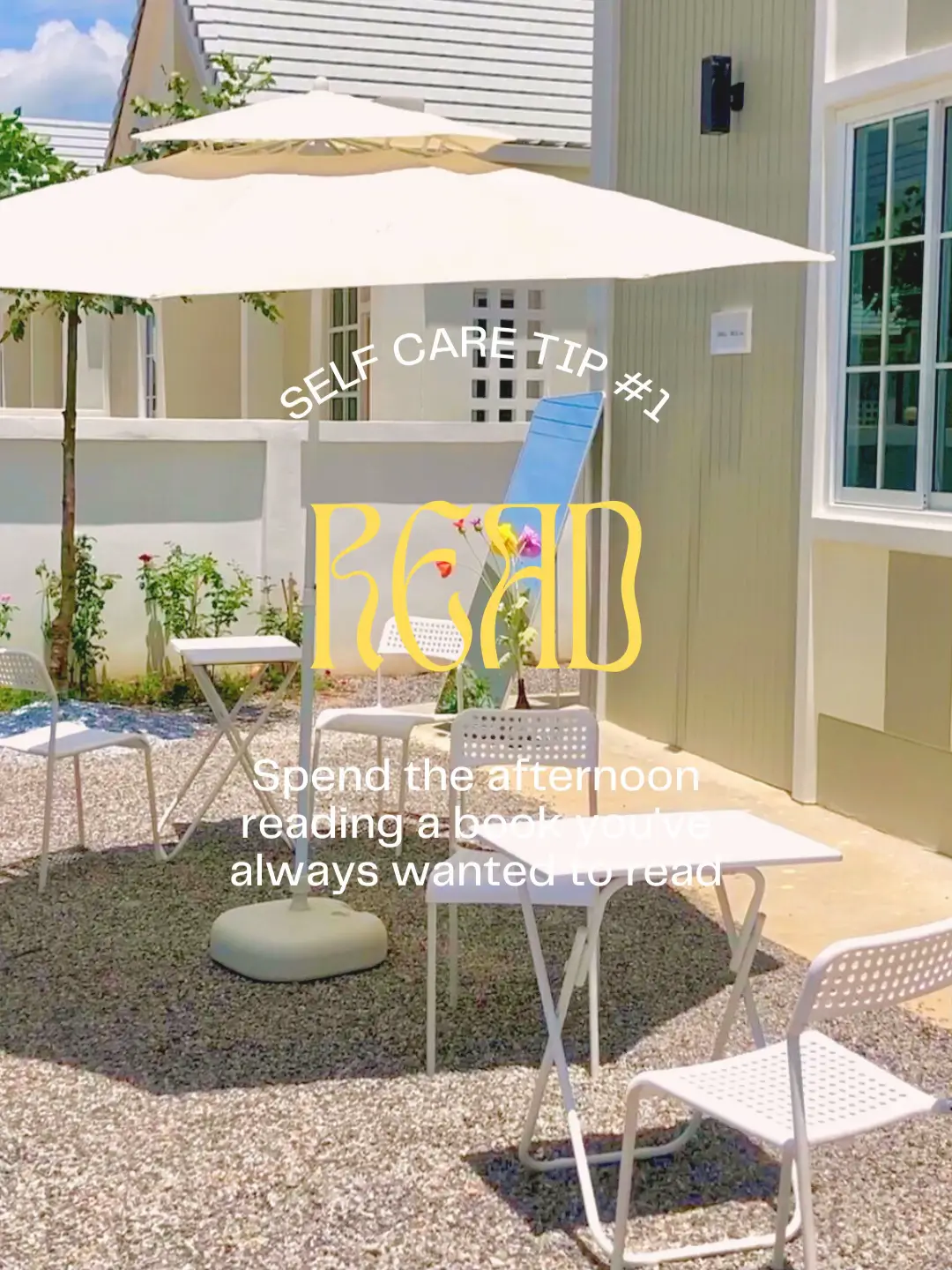 Review “SMALL MILK CAFE” | แกลเลอรีที่โพสต์โดย WARISA STORY’S | Lemon8