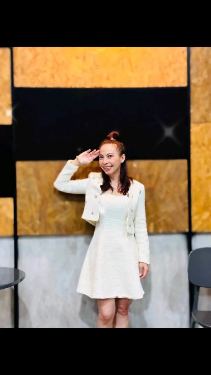 5 พฤติกรรม ที่ทำให้อ้วน | วิดีโอที่เผยแพร่โดย Raviwan Saunake | Lemon8