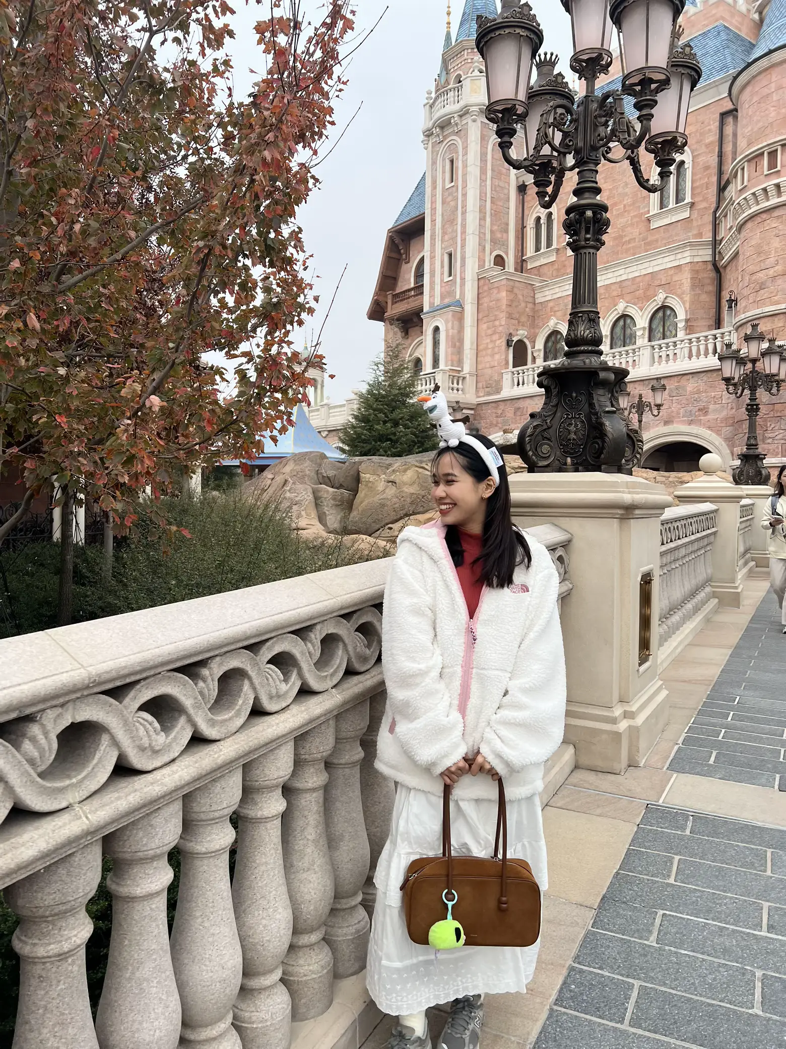 Muva bag กระเป๋าถือสุดชิค ใช้ได้ทุกวัน ทุกสไตล์ | แกลเลอรีที่โพสต์โดย ...
