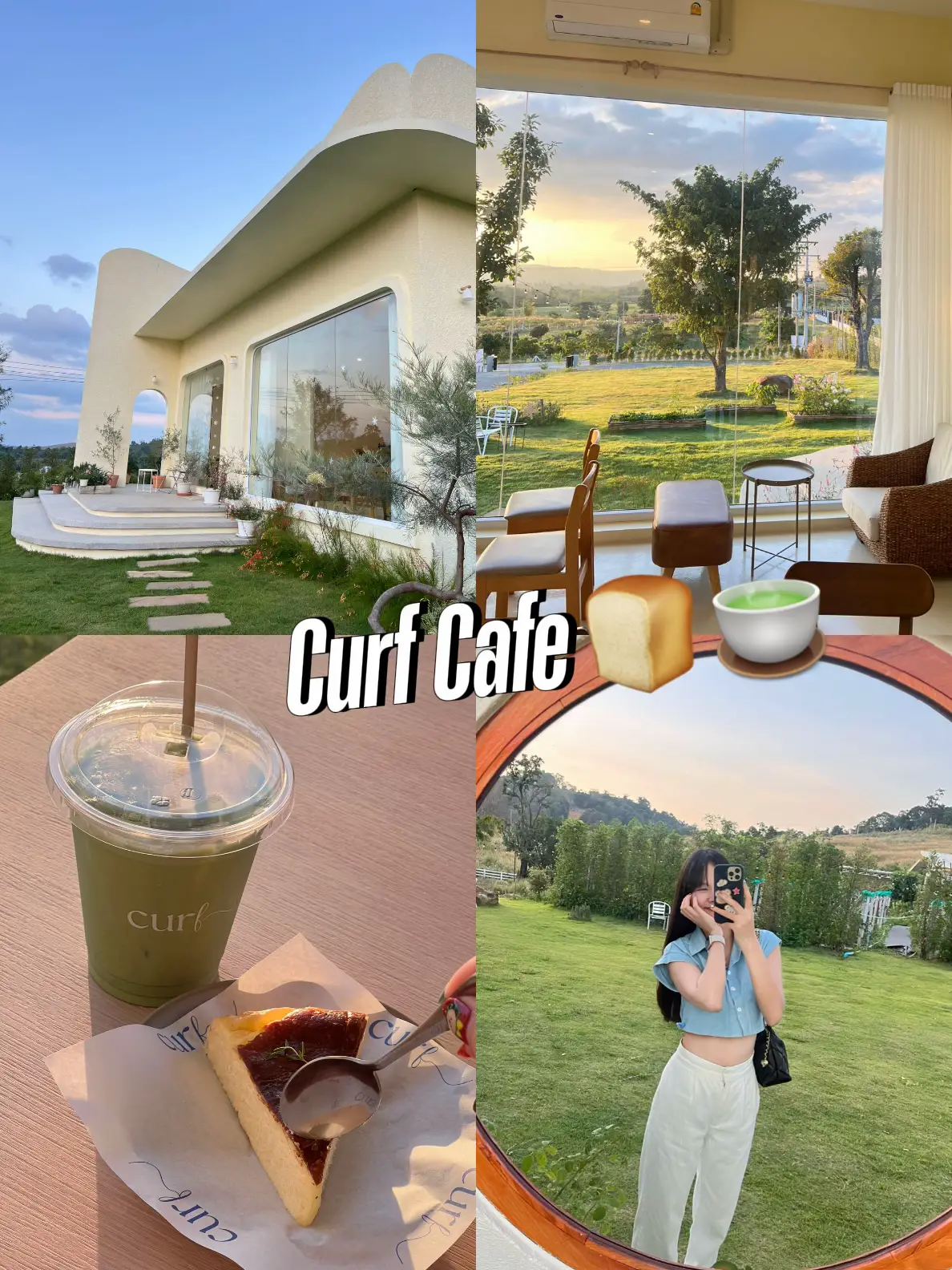 20 ไอเดียยอดนิยมเกี่ยวกับ วังน้ําเขียว ในปี 2024