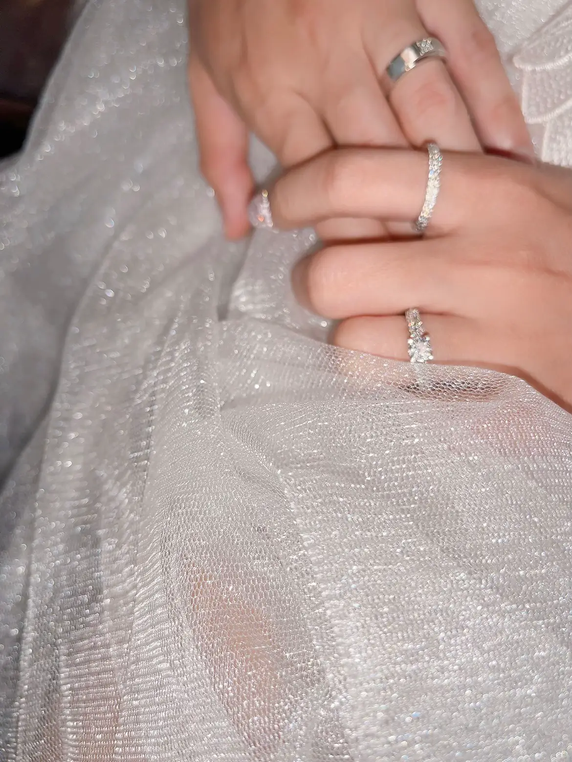 20 ไอเดียยอดนิยมเกี่ยวกับ รีวิวเหล้าblue Finest ในปี 2024