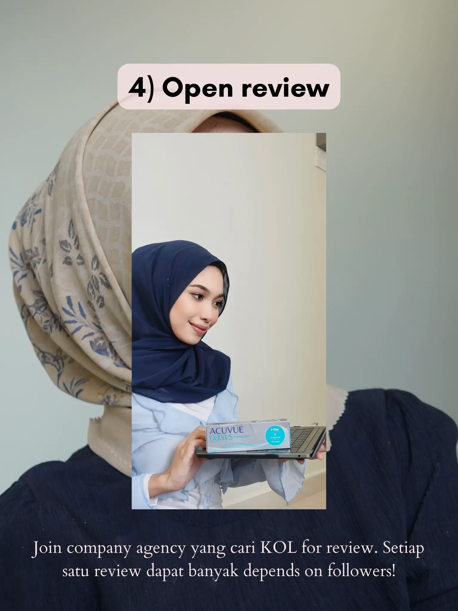 Tips Untuk Surirumah Nak Buat Duit! | Galeri disiarkan oleh Myra D’ 🧸 | Lemon8