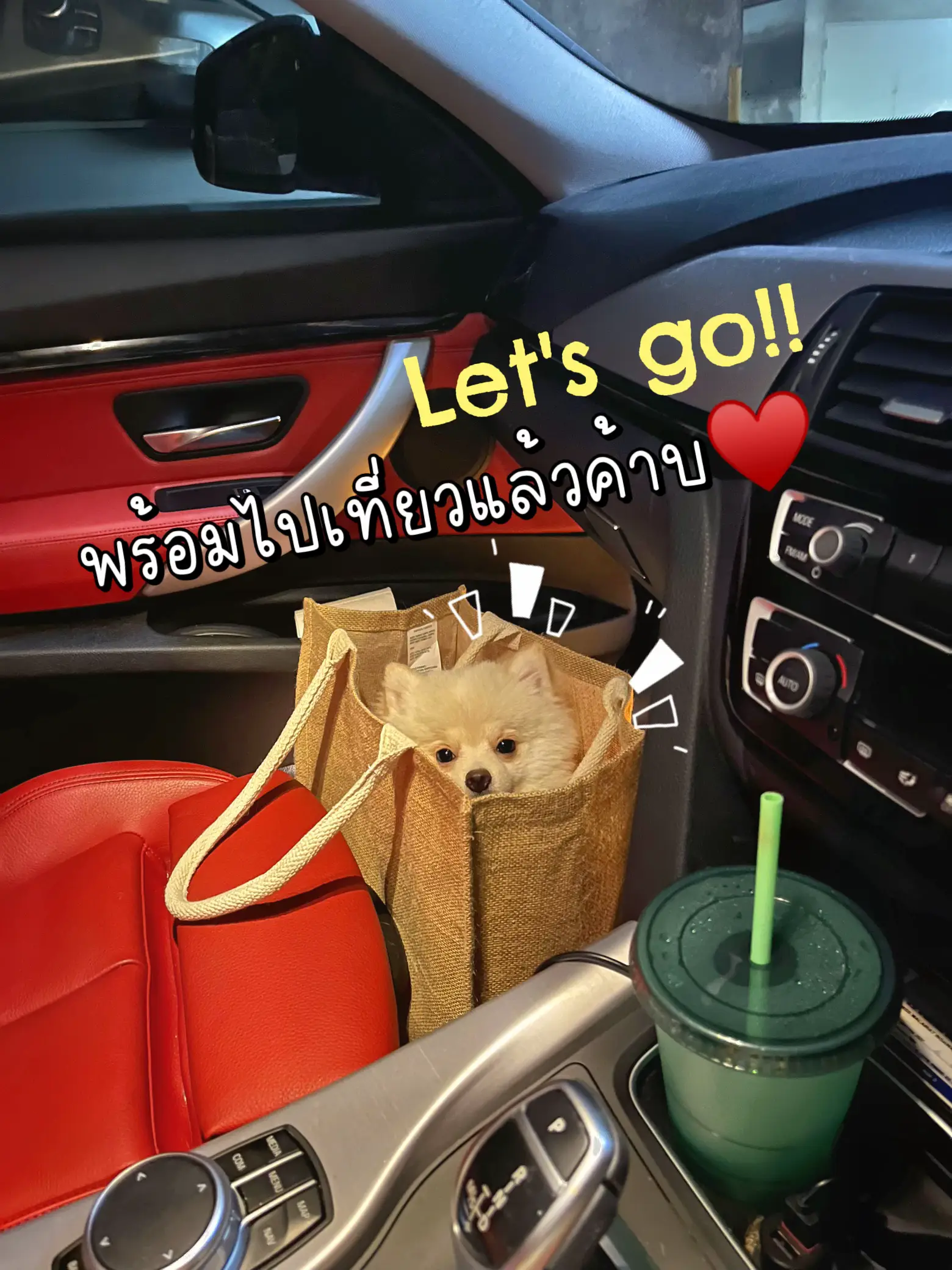 สัญญาว่าจะเงียบๆฮะ | แกลเลอรีที่โพสต์โดย Moobin Cuddle | Lemon8