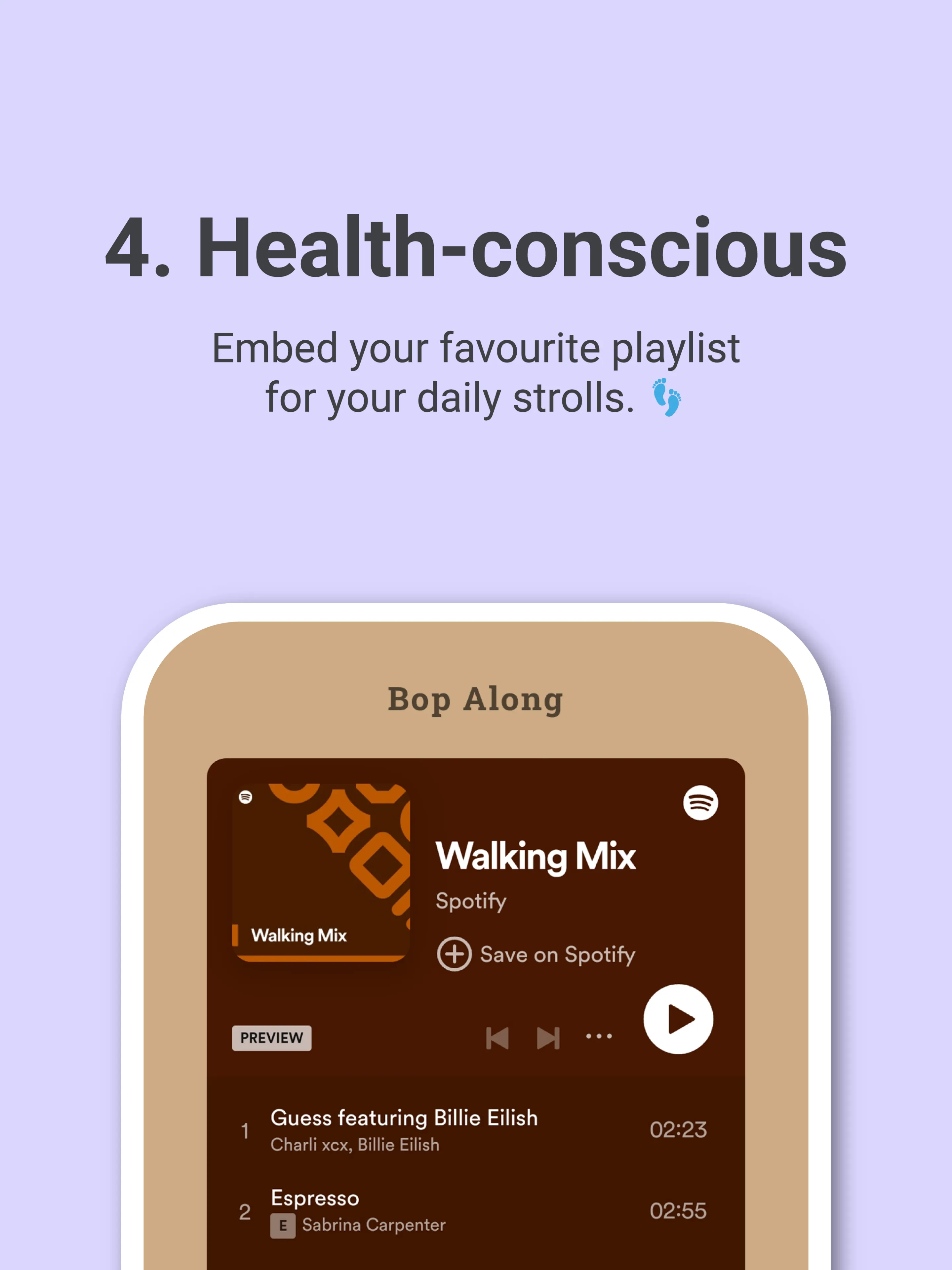 Building the perfect linkinbio for Virgos | Gallery posted by Lnk.Bio | Lemon8