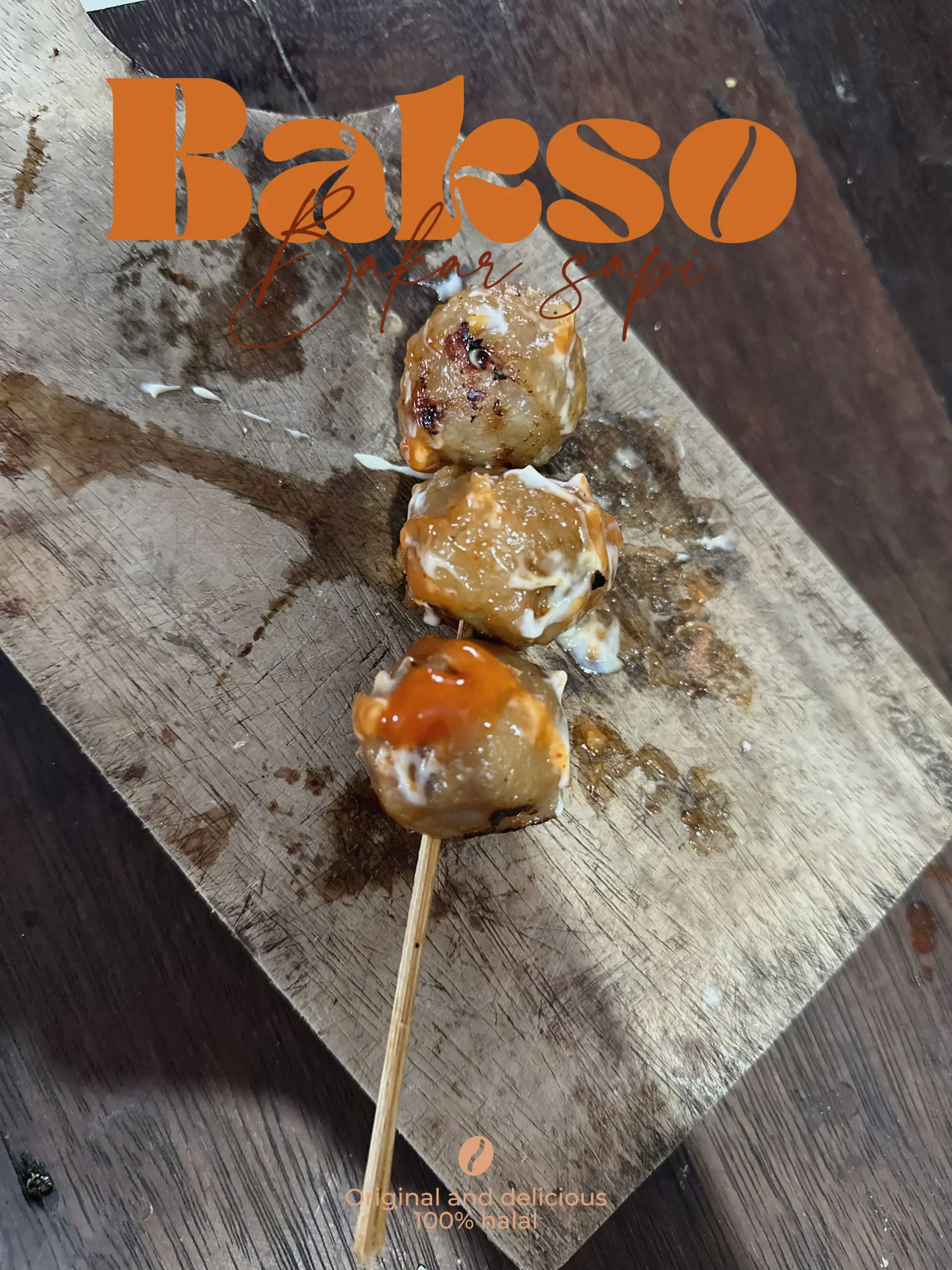 Bakso | Galeri diposting oleh Brownsugar | Lemon8