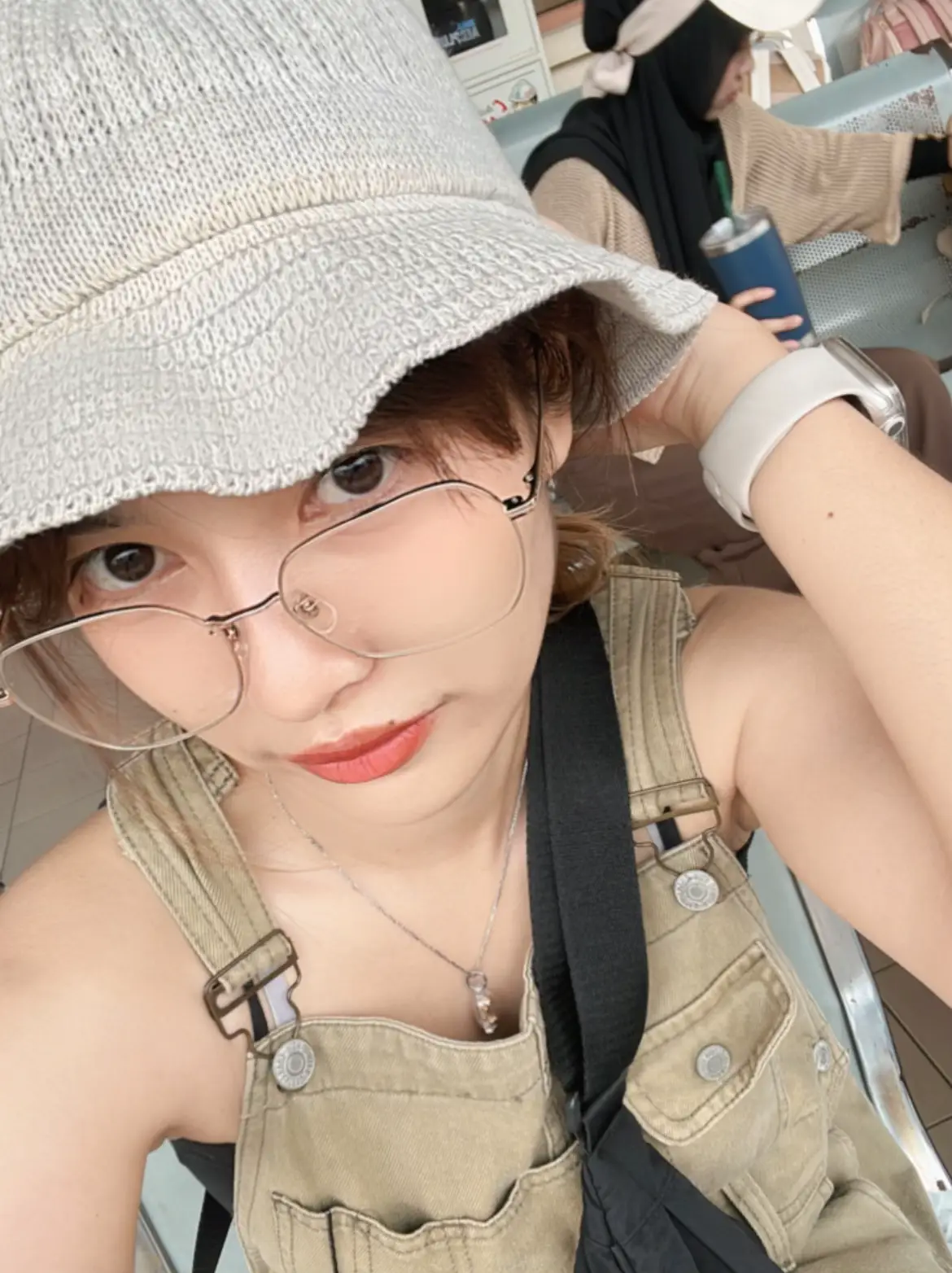 เที่ยวคนเดียว | รถไฟครั้งแรก | สวนสนประดิพัทธ์ | แกลเลอรีที่โพสต์โดย ...