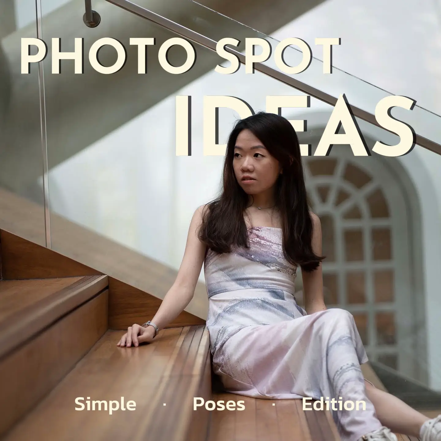 PHOTO SPOT - classy but with a hint of melancholy | Gallery posted by Thelazicatt | Lemon8