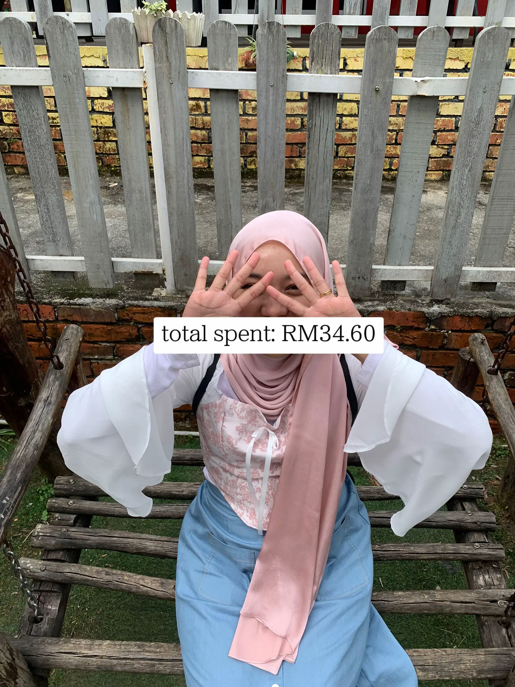 Did I spend too much or?? 💸 | Galeri disiarkan oleh thebadassreader | Lemon8