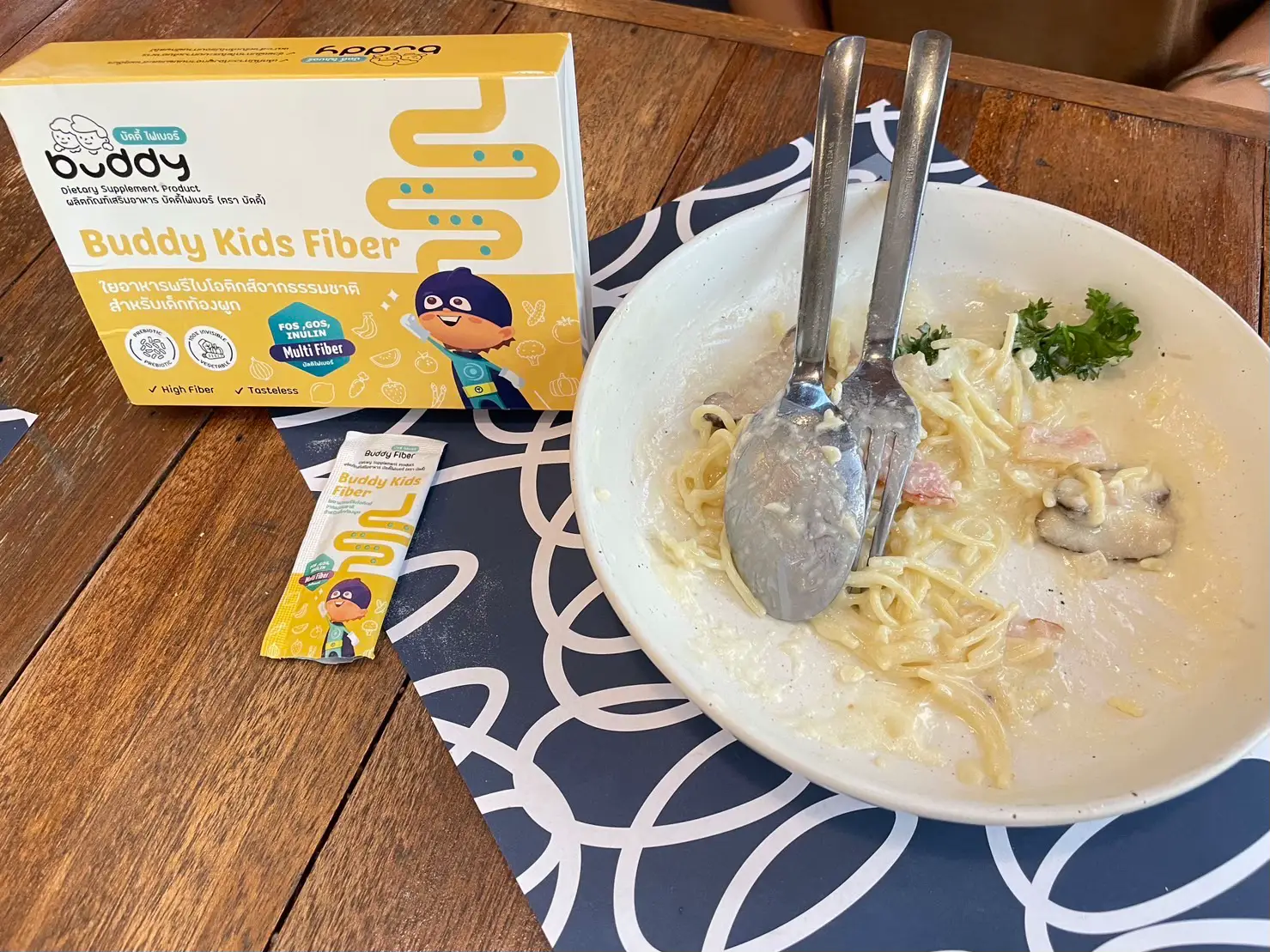 พรีมายfiber - การค้นหาใน Lemon8