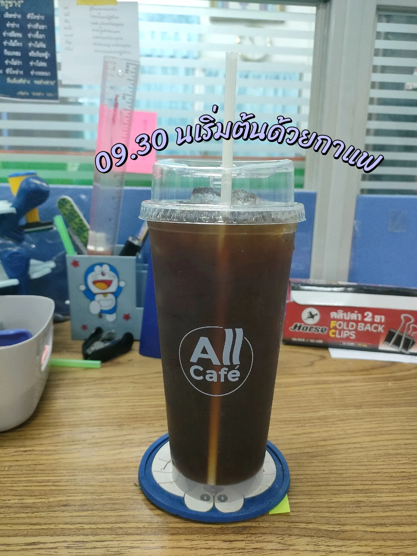 ตารางกินลดน้ำหนัก ฉบับ IF18/6 | แกลเลอรีที่โพสต์โดย อ้อนแอ้น | Lemon8